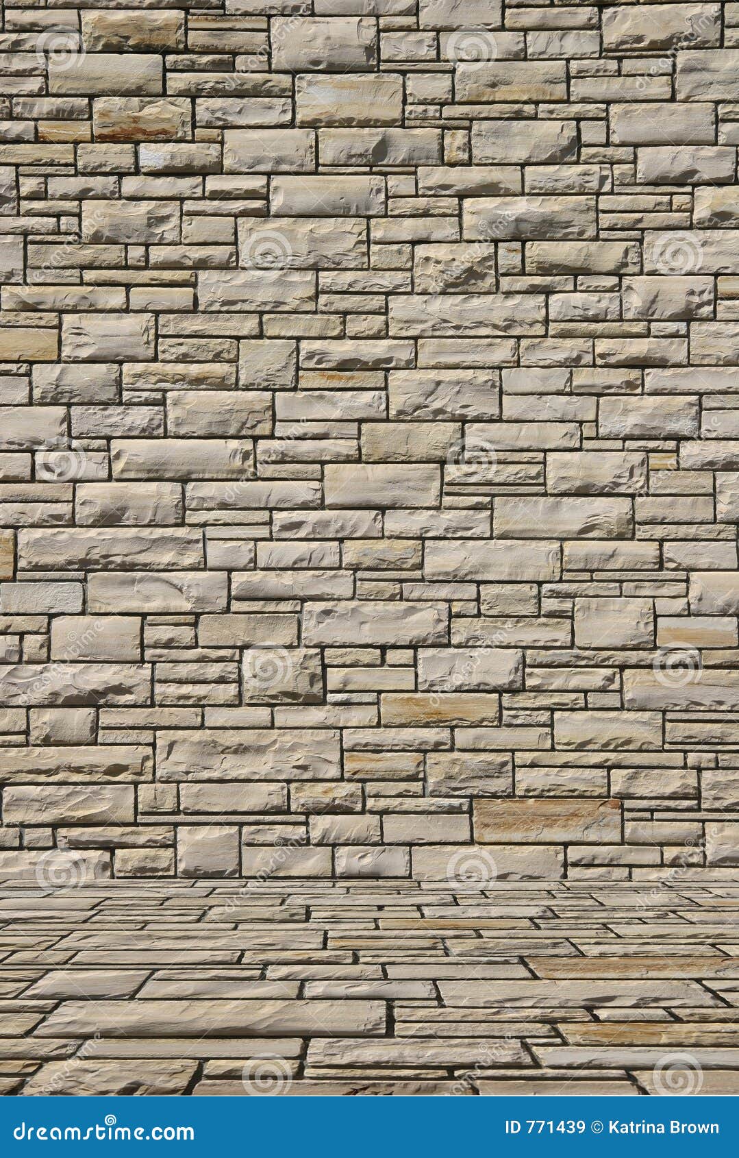Stone Backdrop Background stock image. Image of mask, pillar - 771439