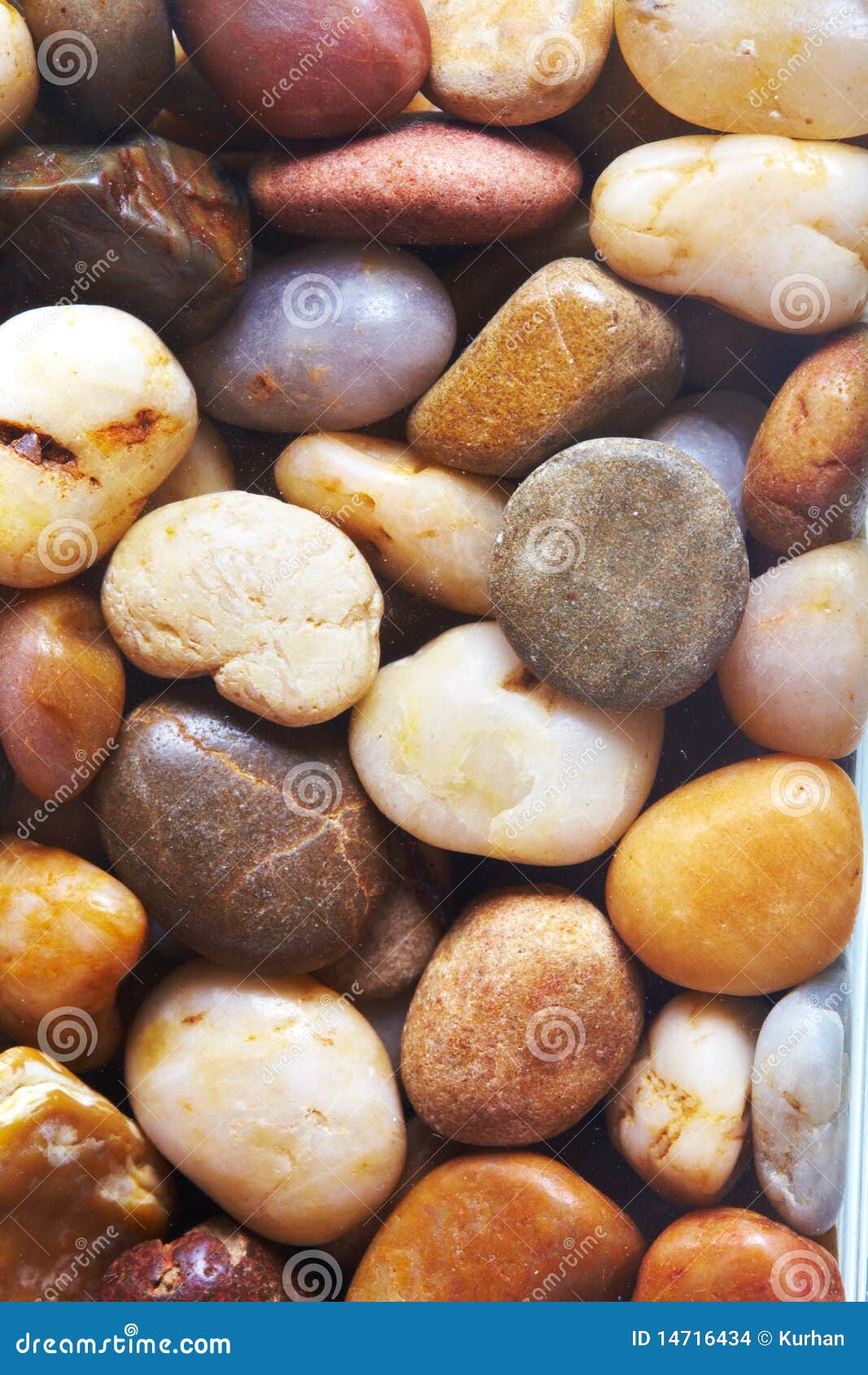 Stone background stock photo. Image of surface, grunge - 14716434