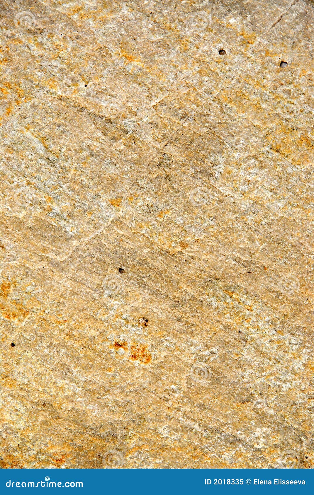 Stone background stock image. Image of mineral, geology - 2018335