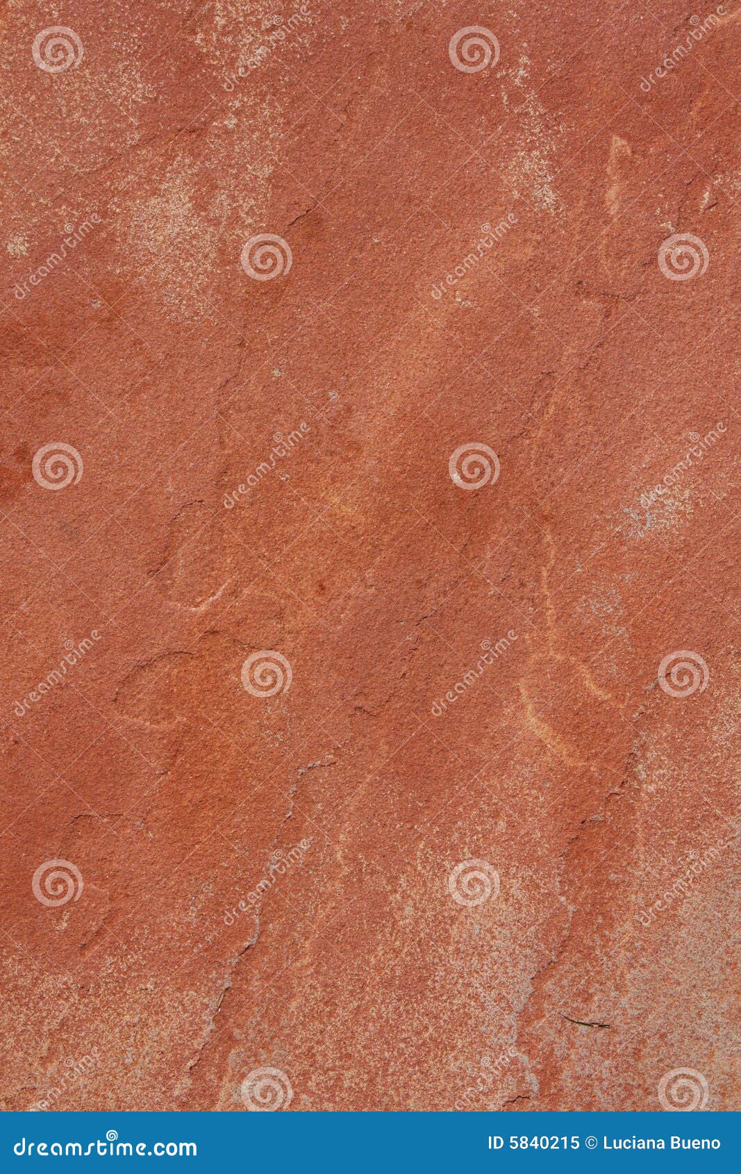 456,995 Red Stone Background Stock Photos - Free & Royalty-Free Stock ...