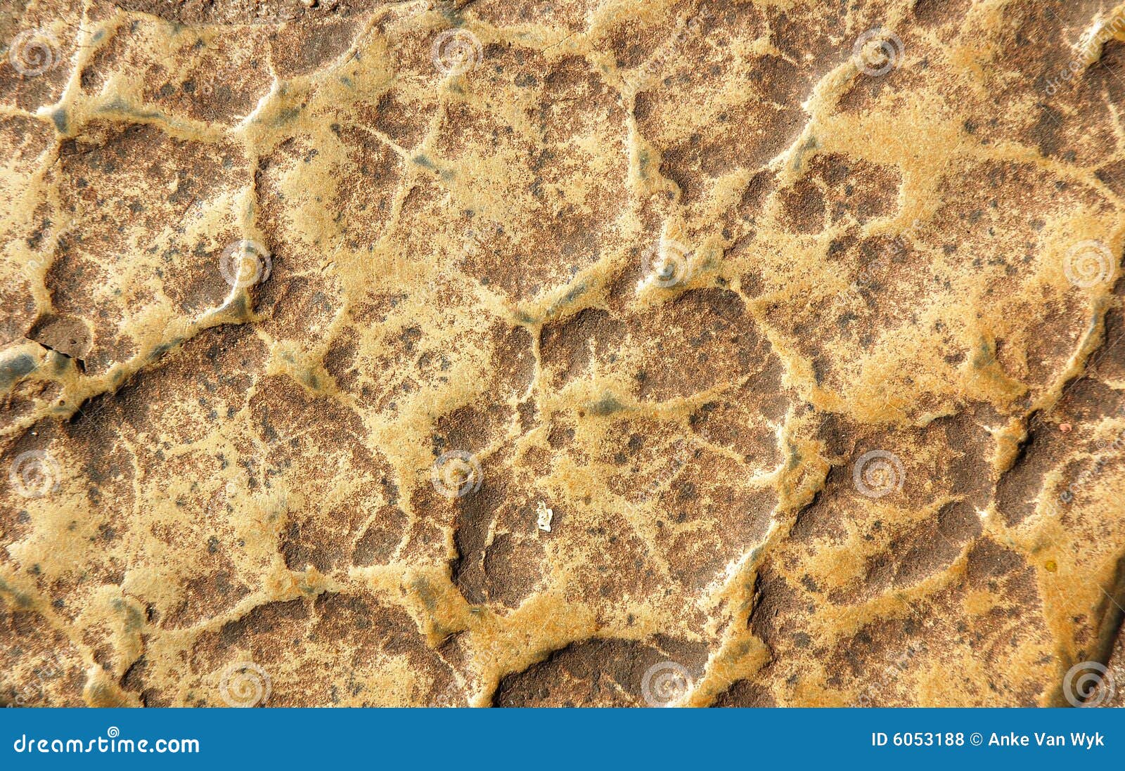 666 Massive Stone Structures Stock Photos - Free & Royalty-Free Stock ...