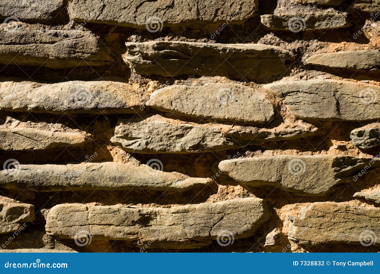 Stone background stock photo. Image of brick, stone, rustic - 7328832