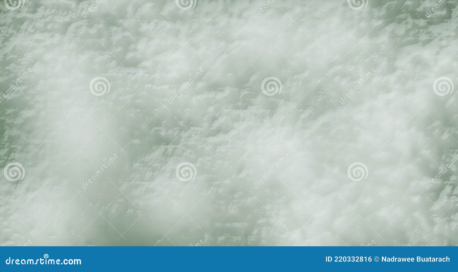 Stone Background, Abstract Green with Semi Transparent Gradient ...