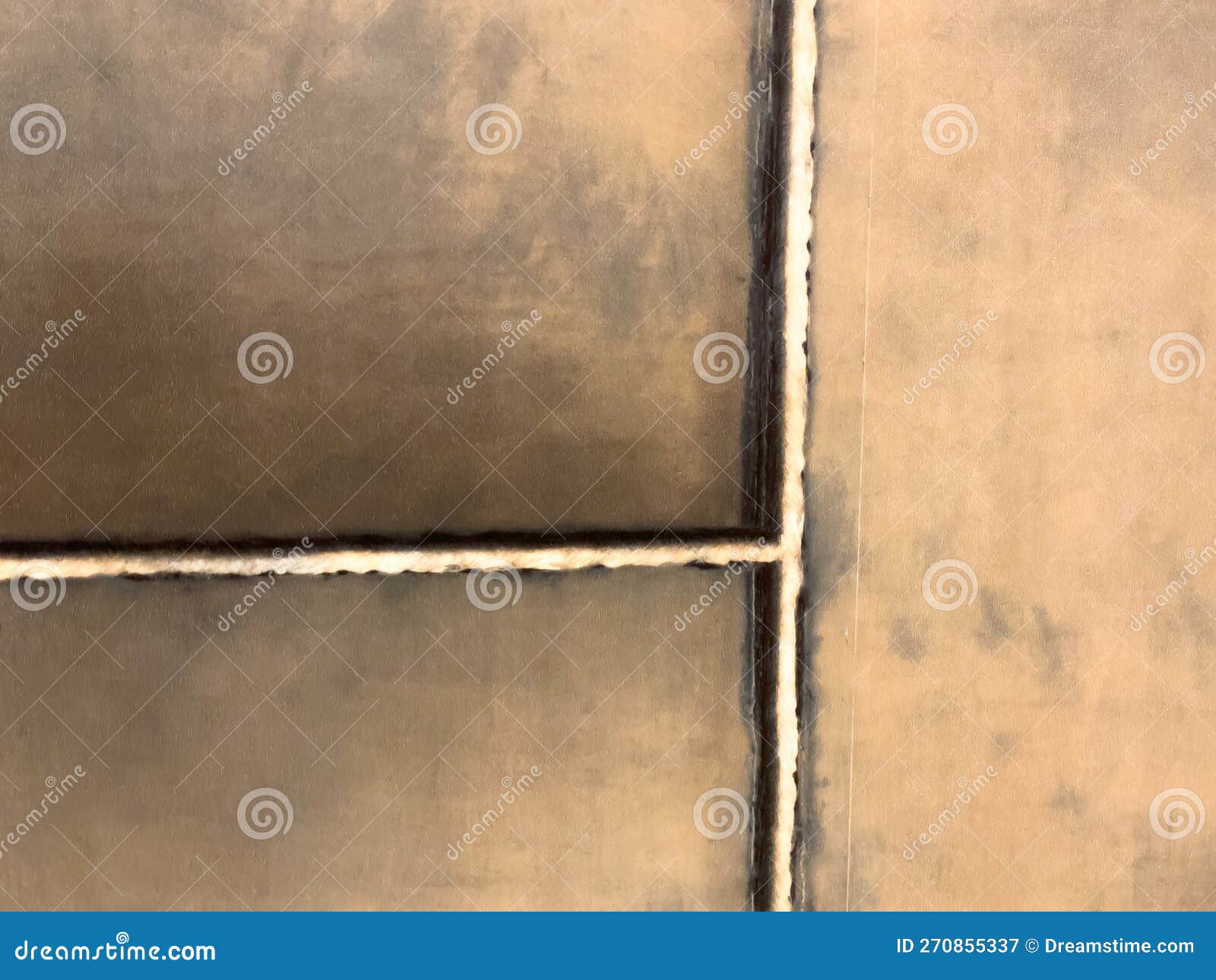 Stone Background. Background of an Old Stone Slab Stock Image - Image ...