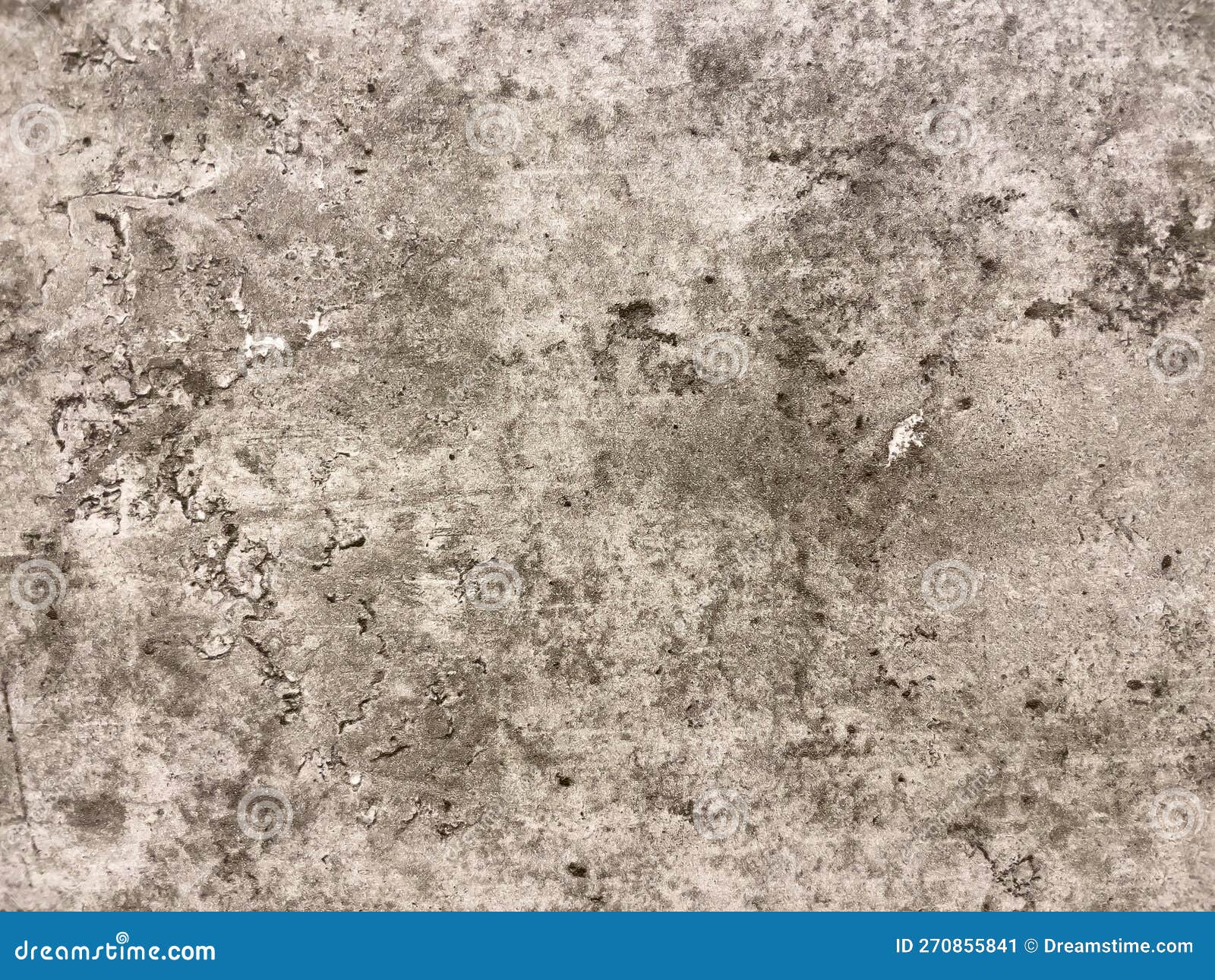 Stone Background. Background of an Old Stone Slab Stock Image - Image ...