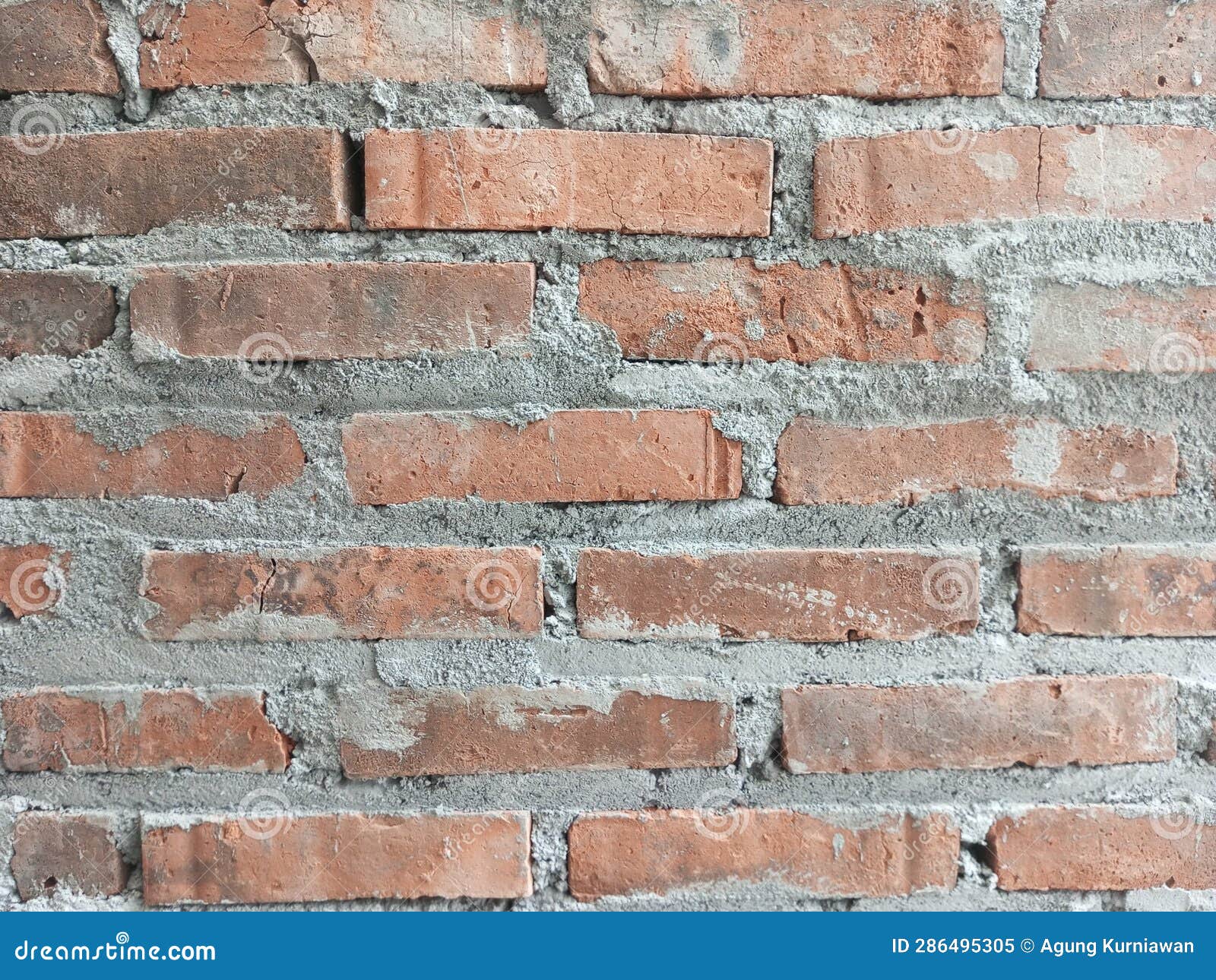 Stone Background Batu Bata Vintage Stock Image - Image of brickwork ...