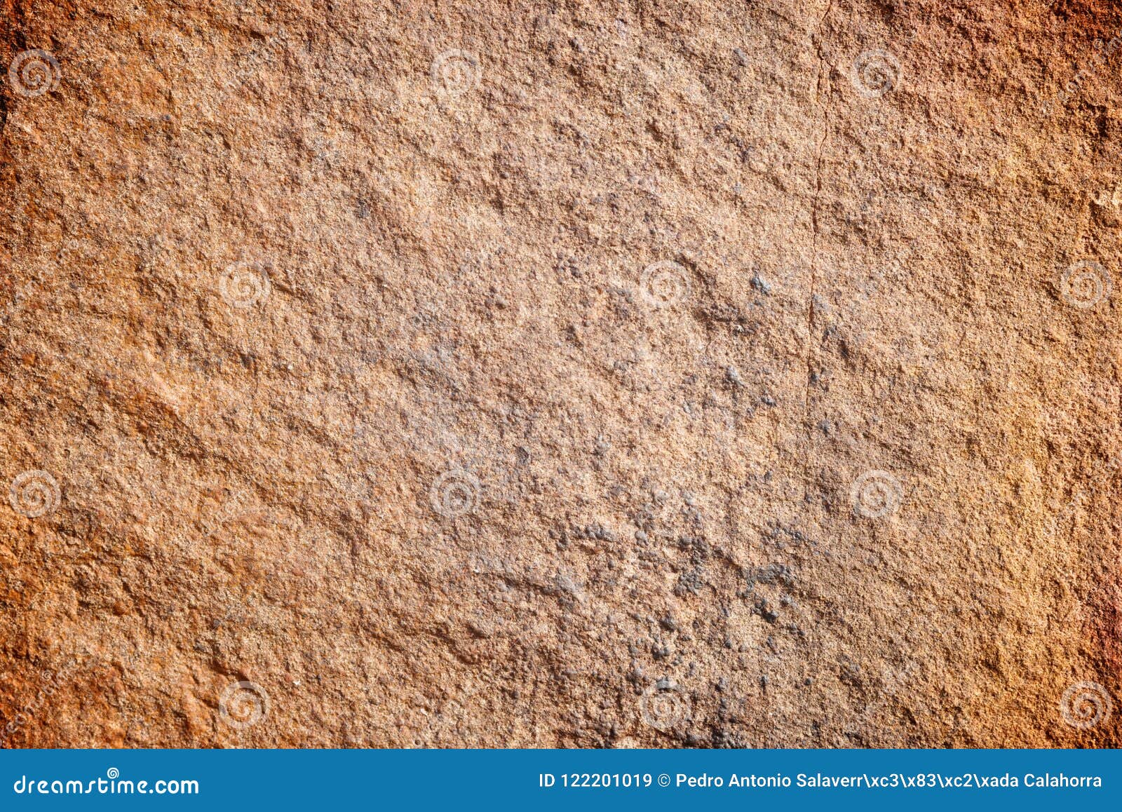 Stone close up view stock image. Image of dark, abstract - 122201019