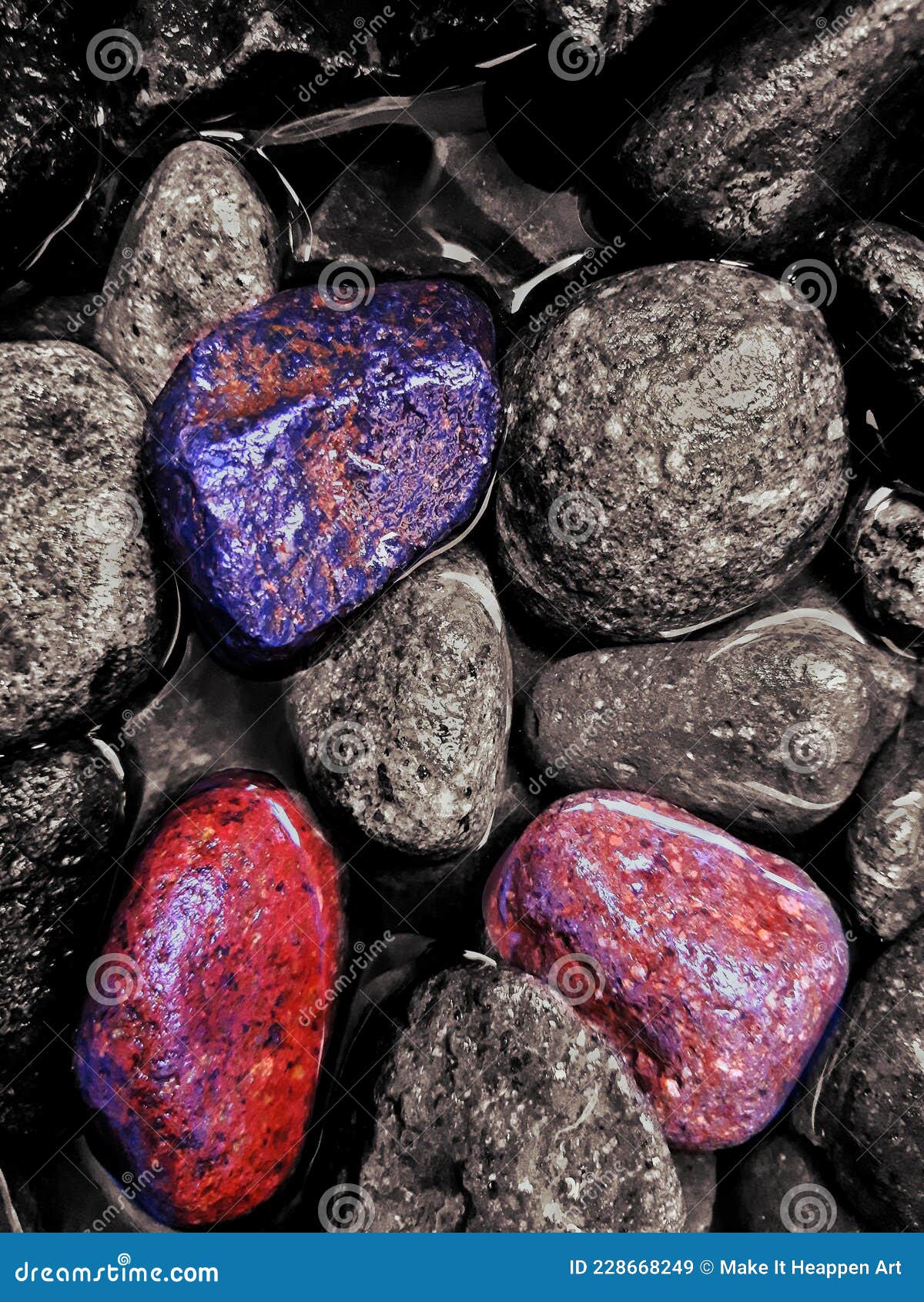 Stone Background, Stone Color Stock Image - Image of backdrop, stone ...