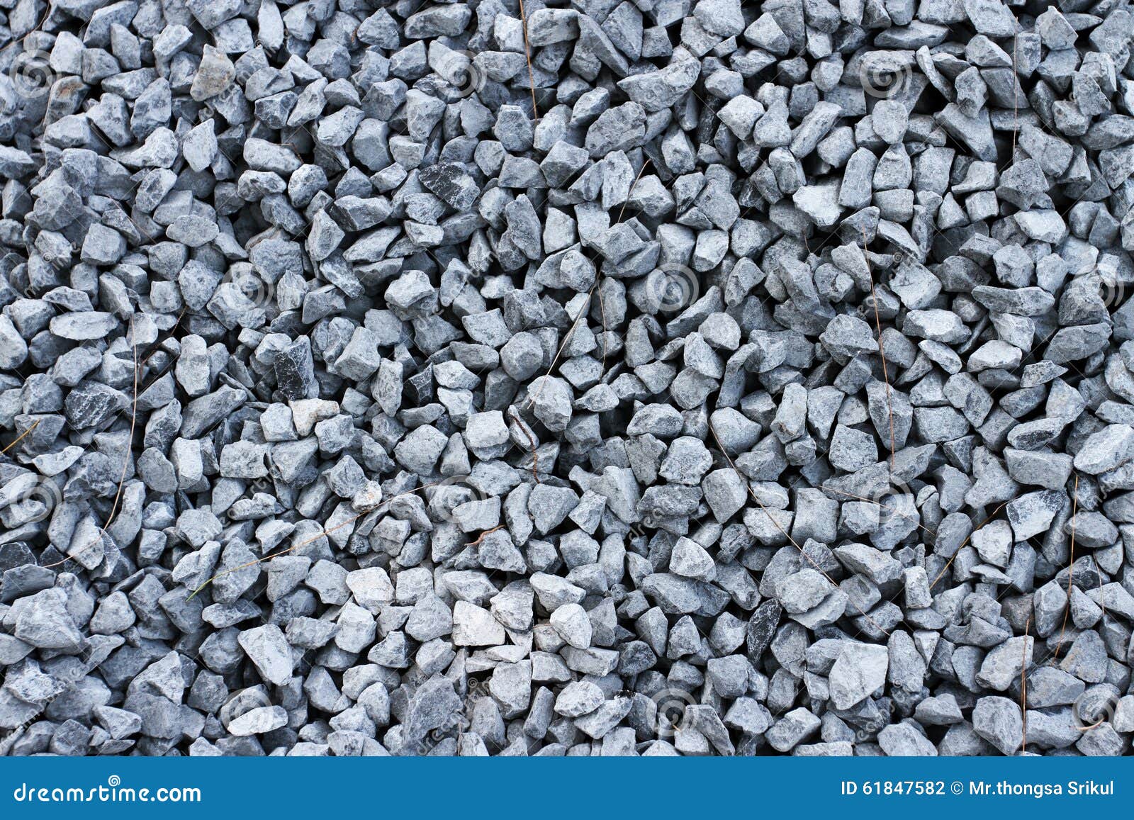 290 Gaon Background Stock Photos - Free & Royalty-Free Stock Photos ...