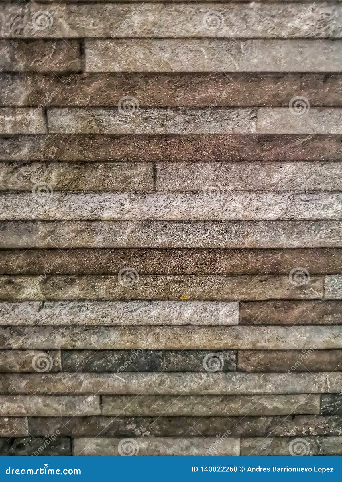 Stone Background Formed by Thin Lines Stock Photo - Image of brown ...