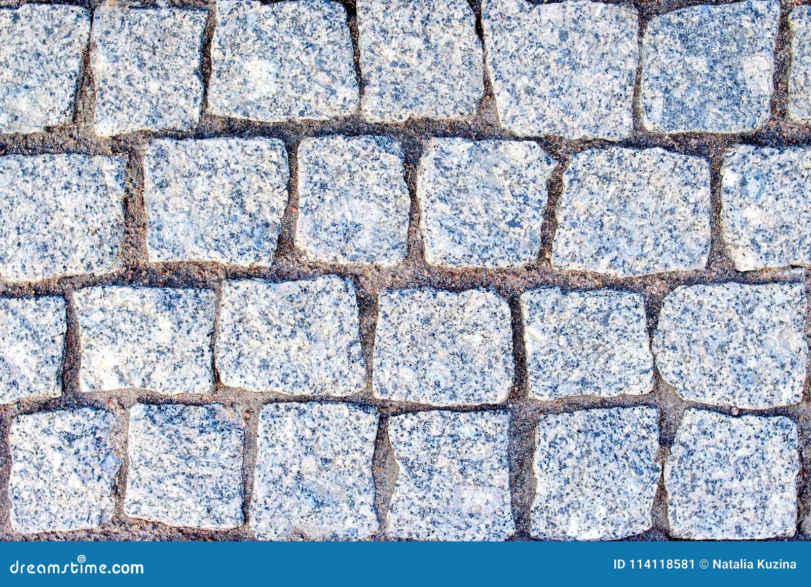Stone Background Square Bricks Stock Image - Image of bricks, grunge ...