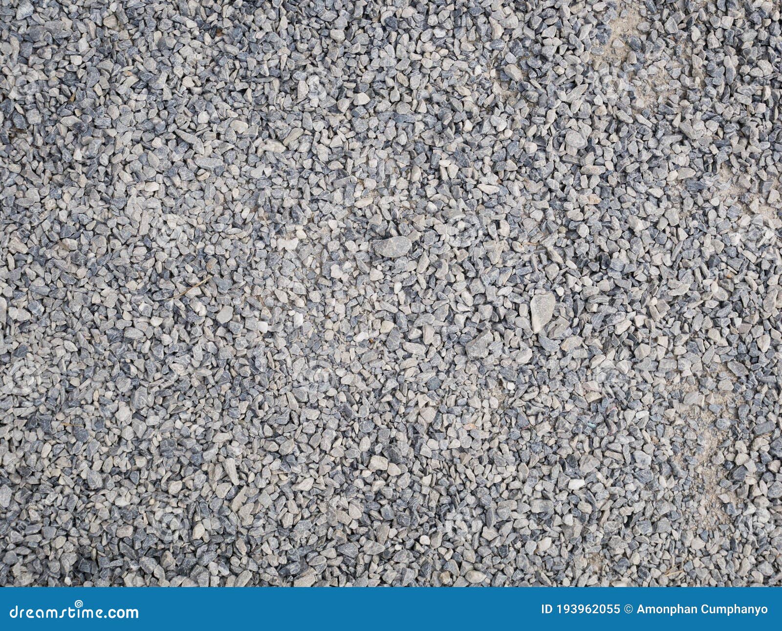 Asphalt Stone for Background, Grit Stone Floor Stock Image - Image of ...