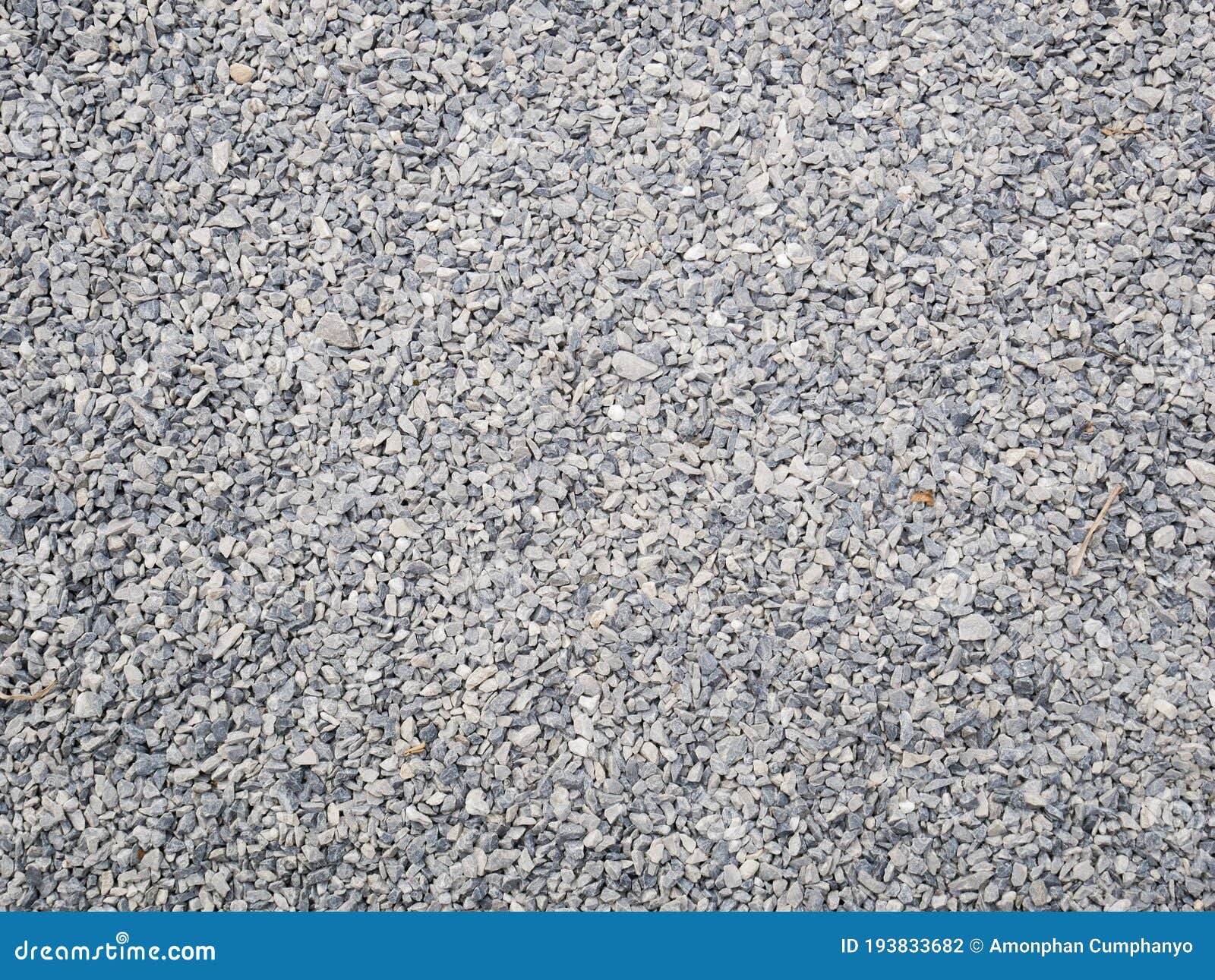 Asphalt Stone for Background, Grit Stone Floor Stock Photo - Image of ...