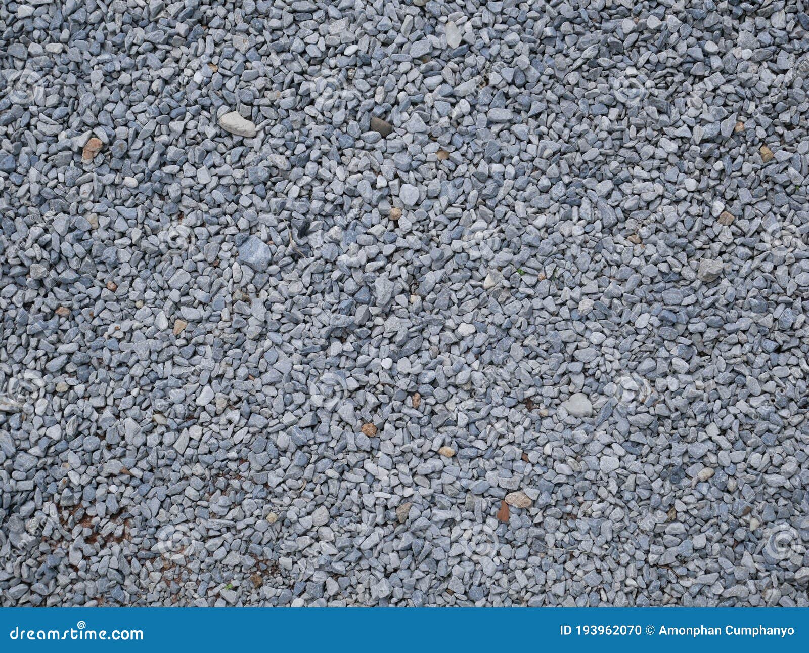 Asphalt Stone for Background, Grit Stone Floor Stock Photo - Image of ...