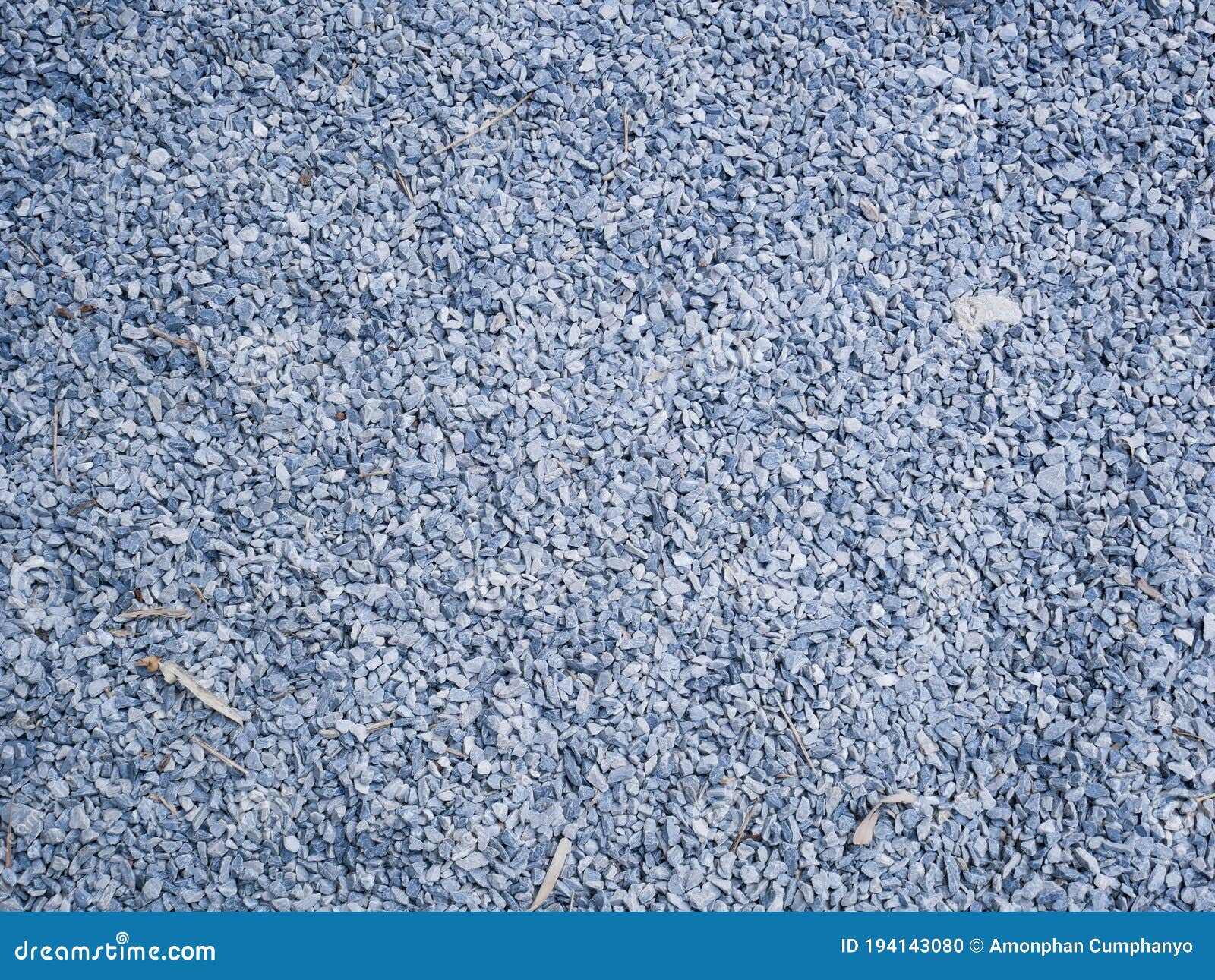 Asphalt Stone for Background, Grit Stone Floor Stock Photo - Image of ...