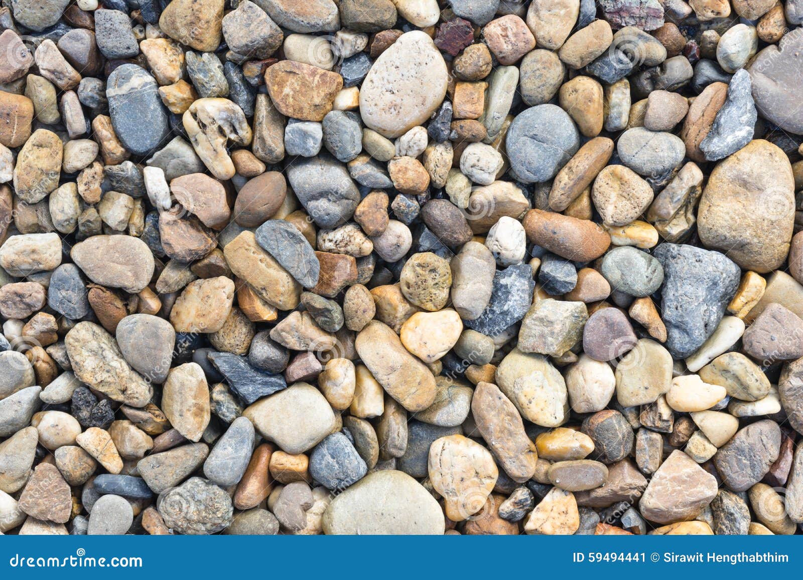 Stone Background 1 stock image. Image of pattern, meditating - 59494441