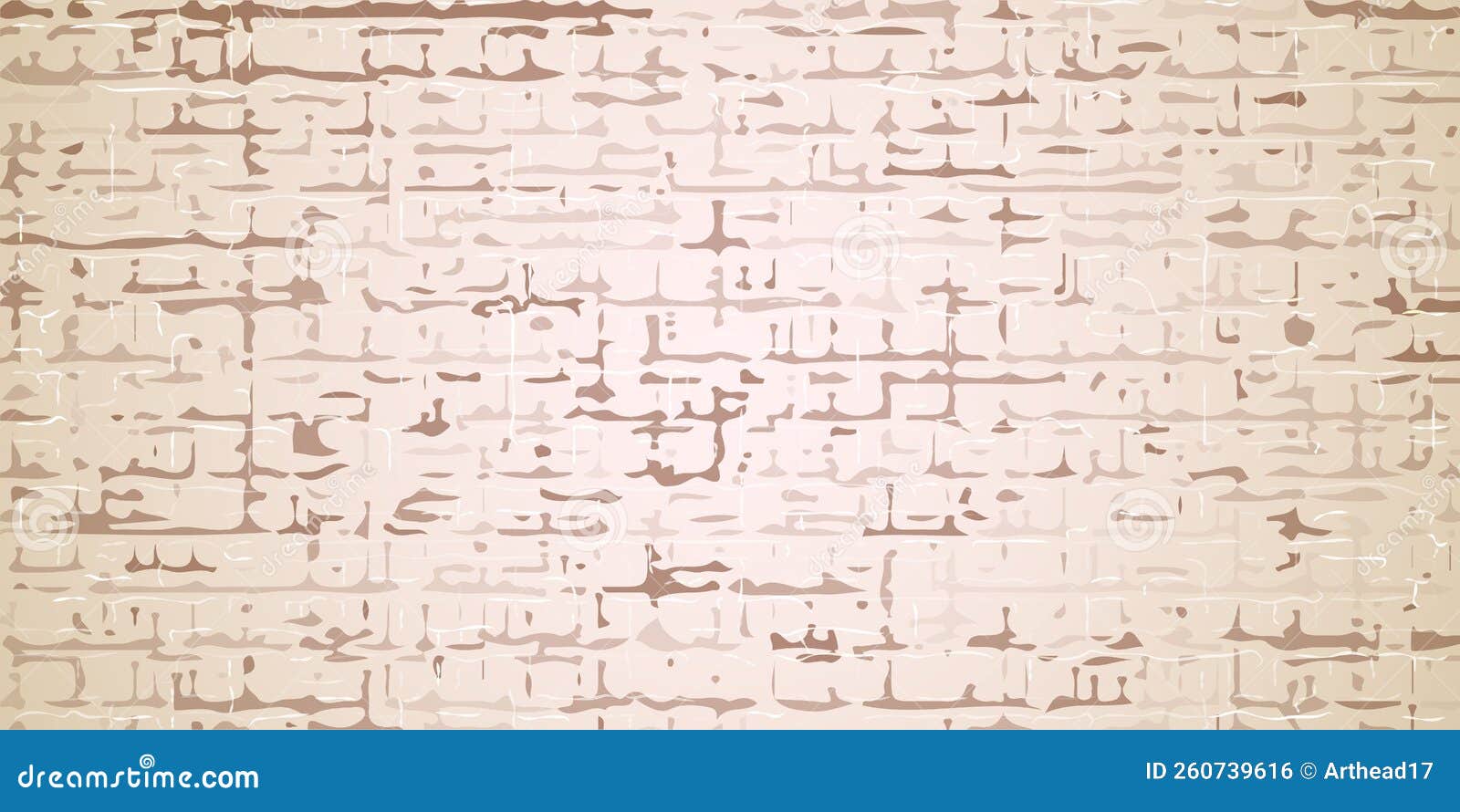 Stone Background. the Natural Texture of Fine Stone. Granite Wall ...