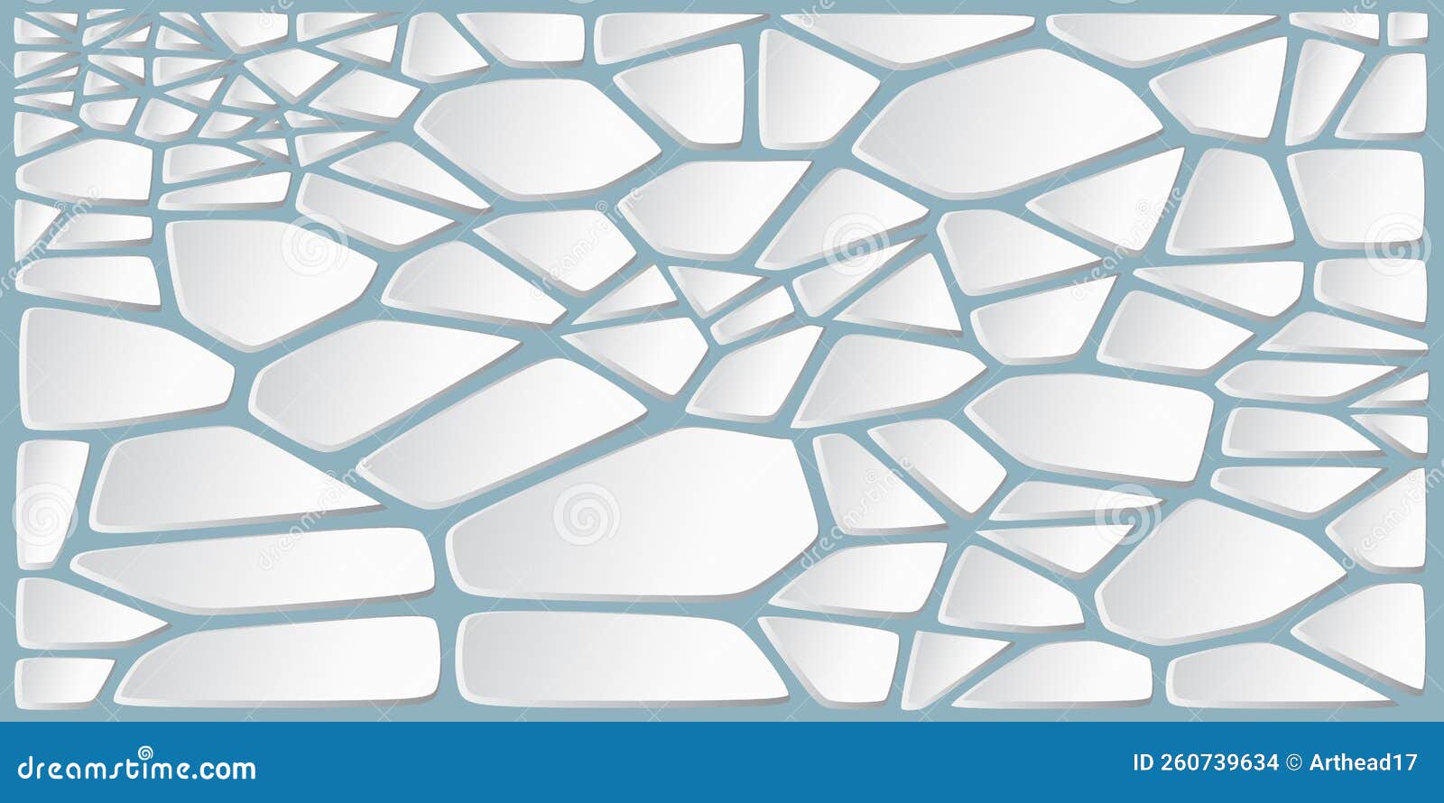 Stone Background. the Natural Texture of Fine Stone. Granite Wall ...