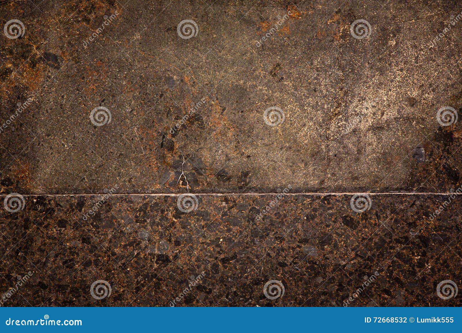 Stone Background of Old Granite Igneous Rock Stock Photo - Image of ...