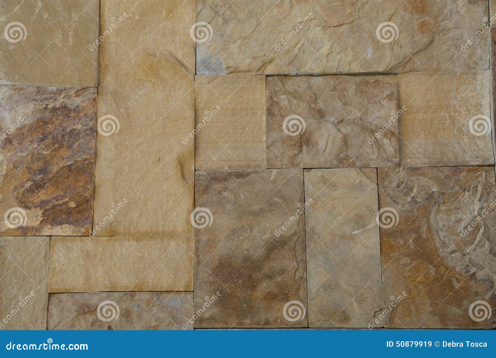 Stone background pattern stock image. Image of architecture - 50879919