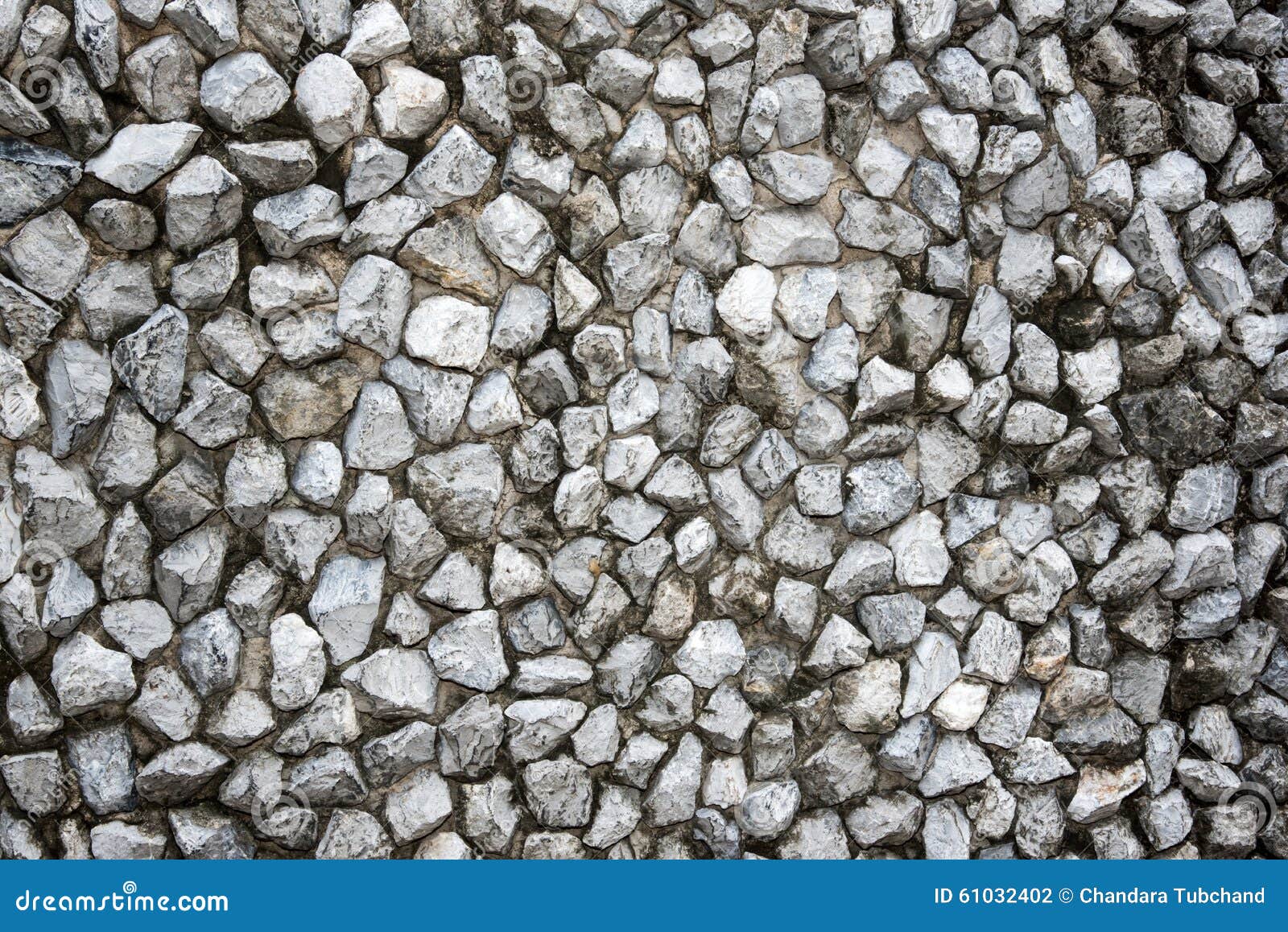 Stone background stock photo. Image of nature, wall, beauty - 61032402