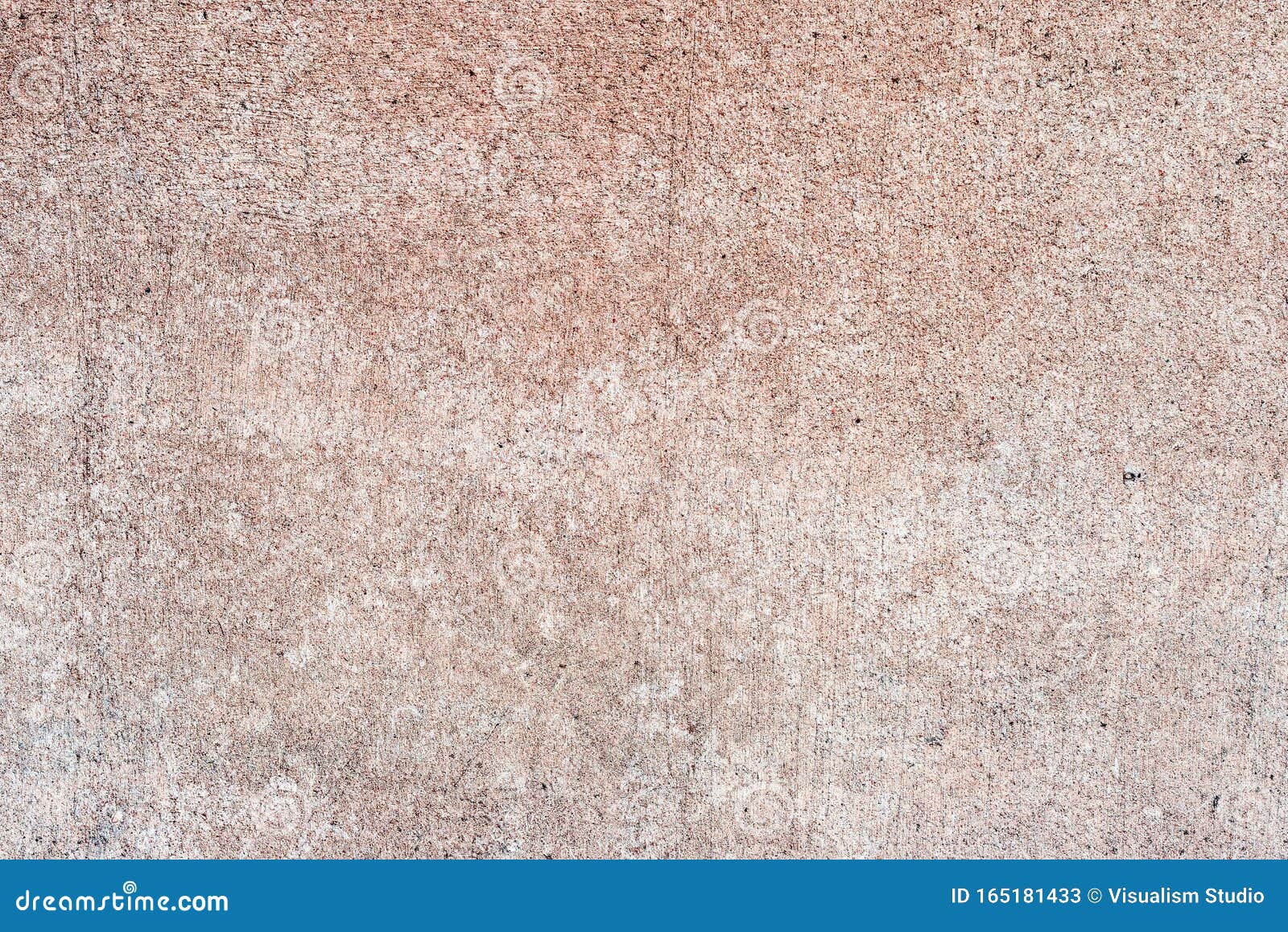 Stone Background Rock Tile with Color White and Cream Pale Pattern ...