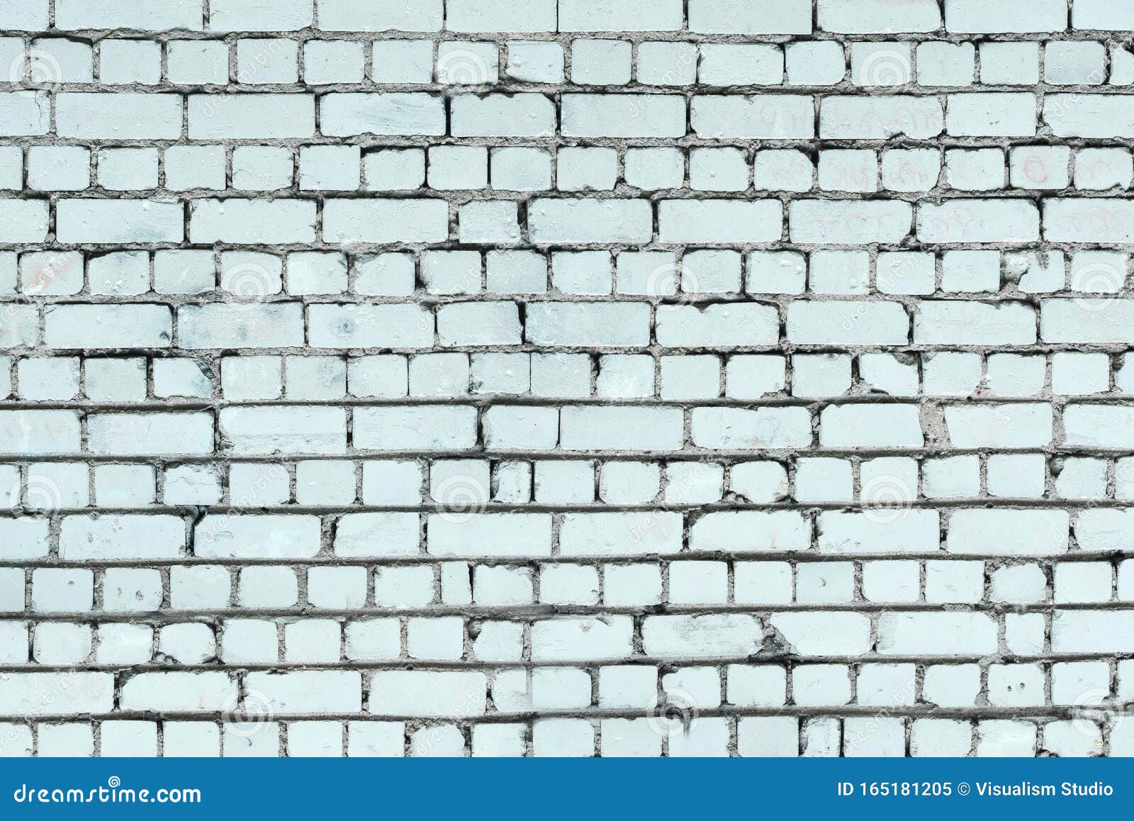 Stone Background Rock Tile with Color Whitish Blue Pattern Texture ...
