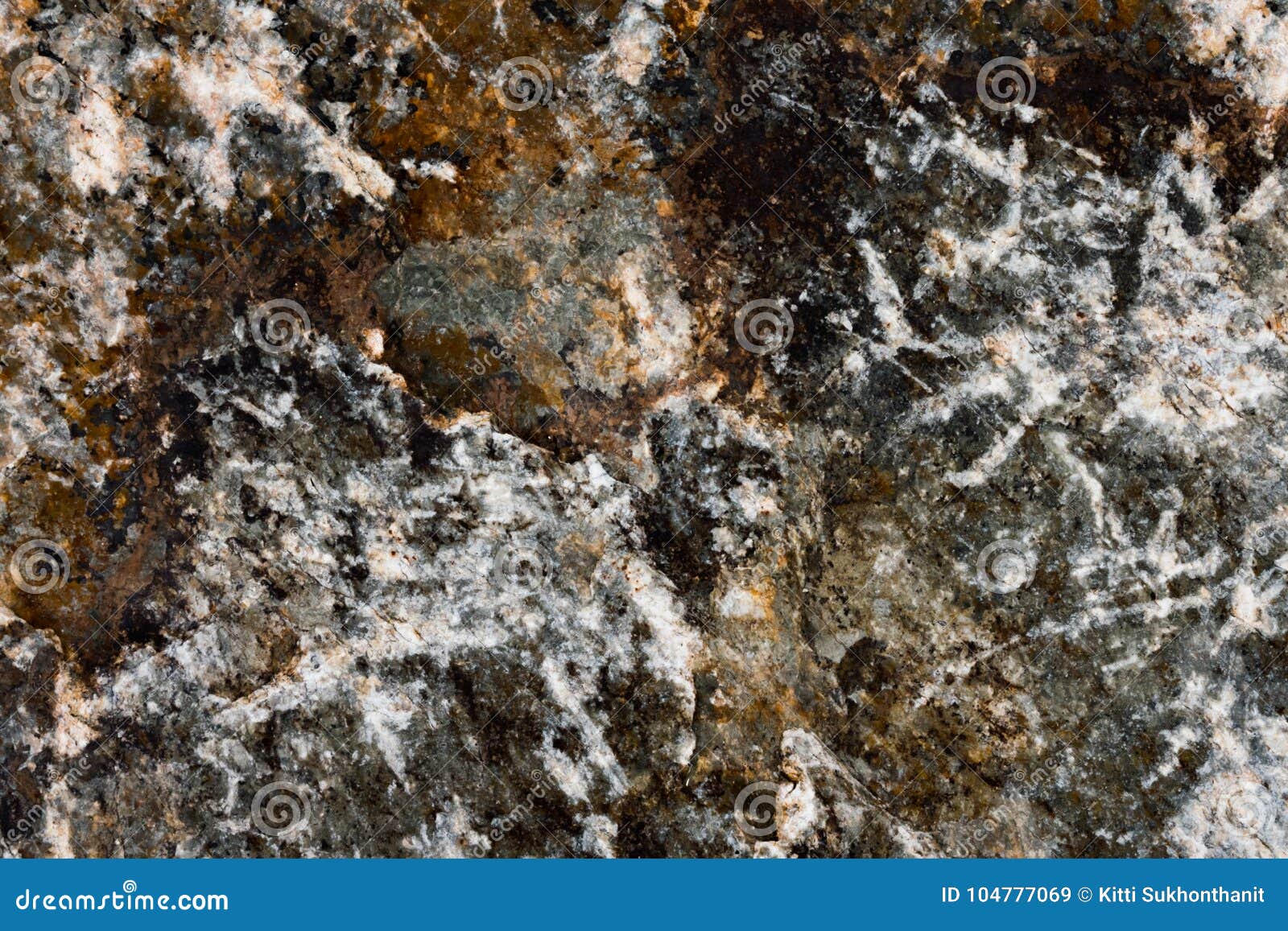 Dirty Stone background stock image. Image of black, textured - 104777069