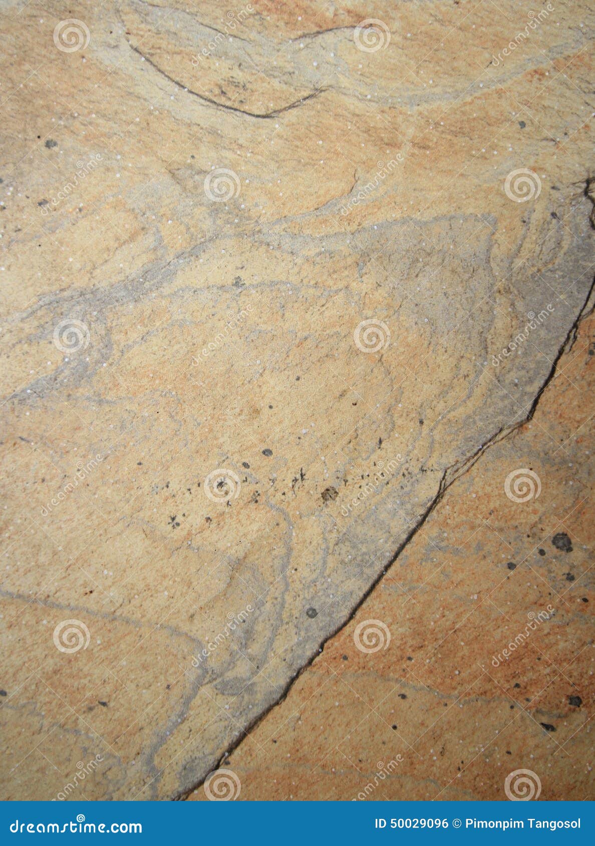Stone Background, Seamless Repeat Pattern Stock Photo - Image of stone ...