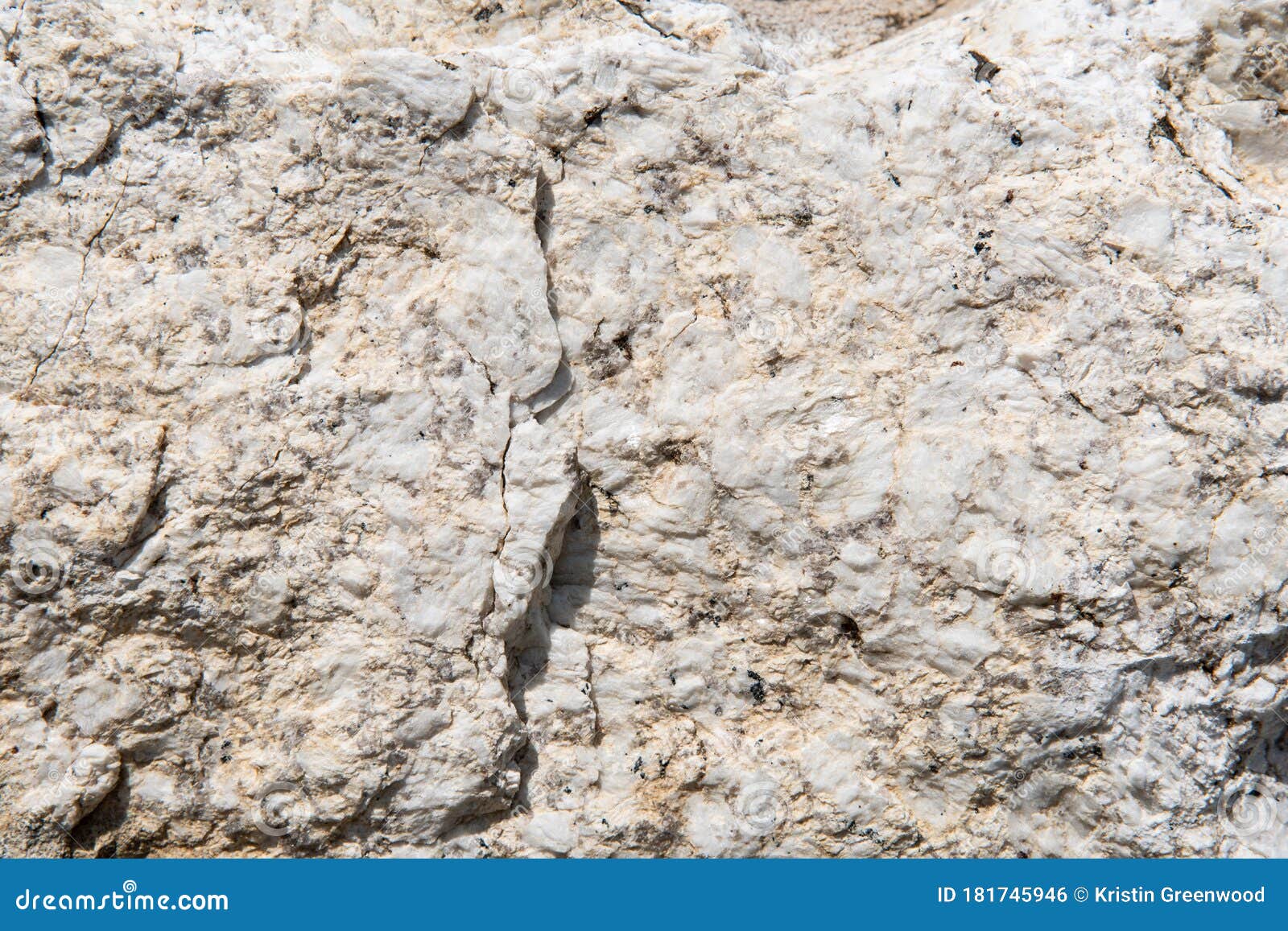 Shapes and Patterns of Stone Beige Color Stock Photo - Image of ...