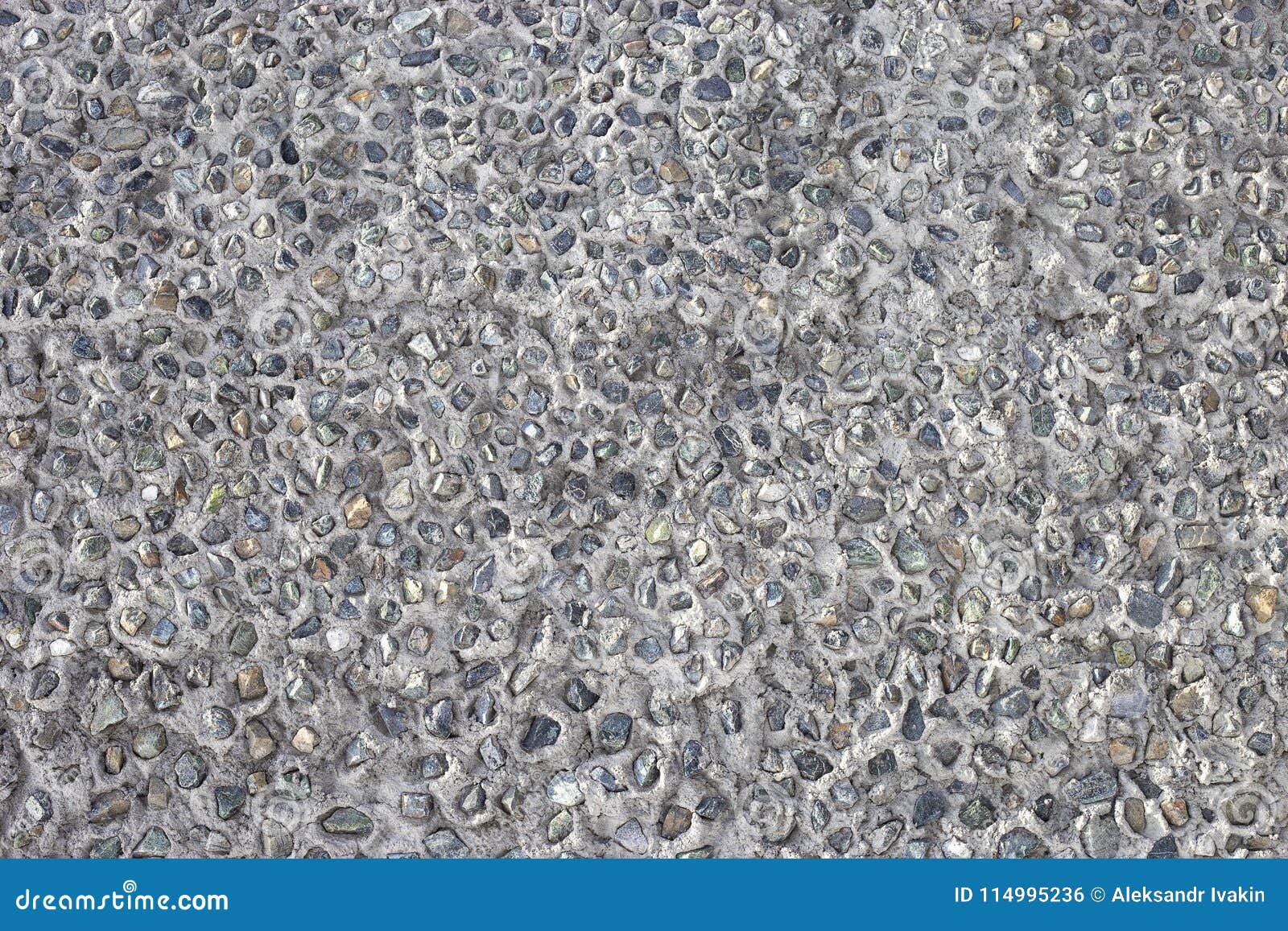 Stone Background, Stones. Stones Pattern Stock Photo - Image of area ...
