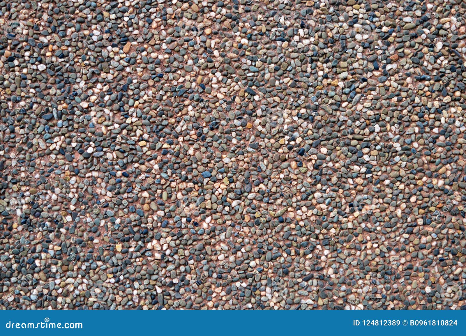 Stone Background, Stones. Stone Pebbles Texture or Stone Pebbles Stock ...