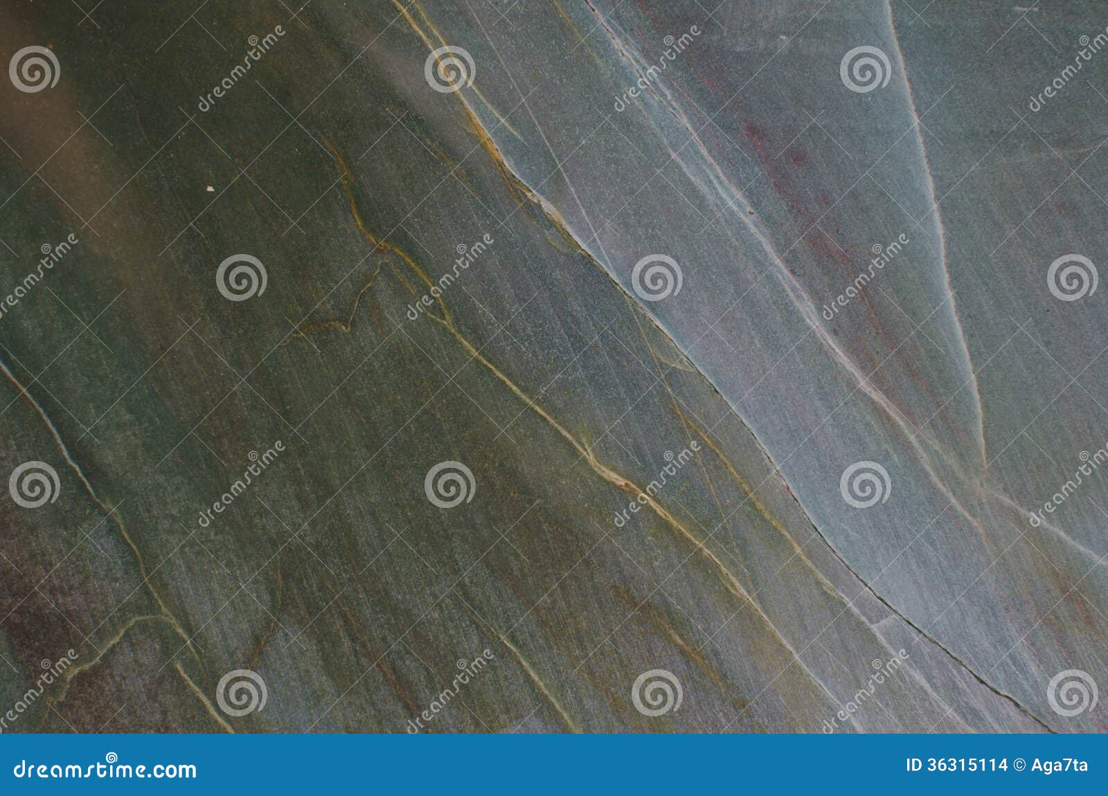 Stone background texture stock photo. Image of rock, backdrop - 36315114