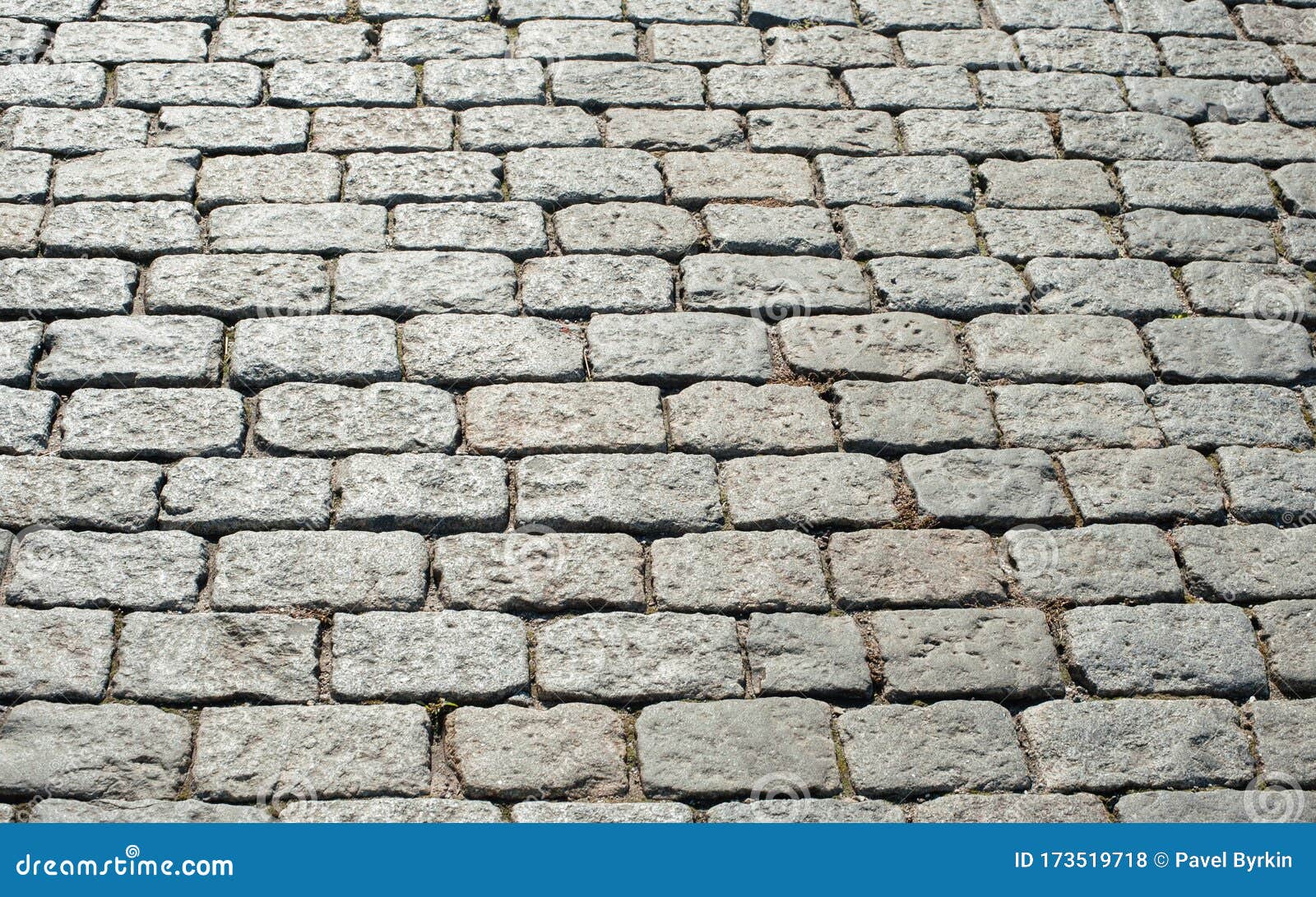 Stone background stock photo. Image of gray, grey, floor - 173519718