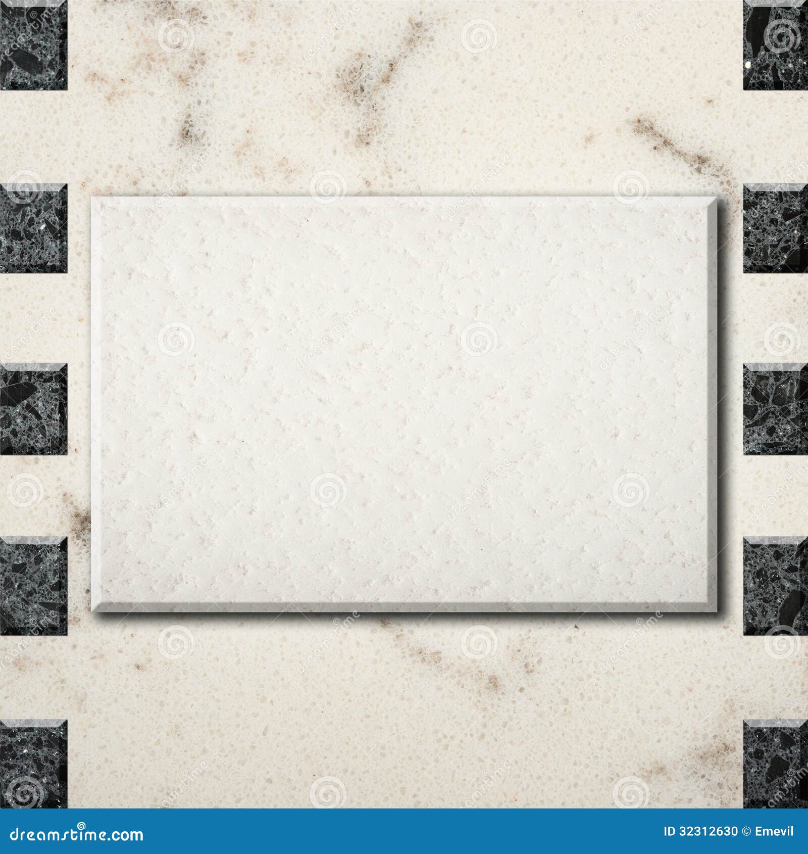 Stone background stock photo. Image of floor, abstract - 32312630