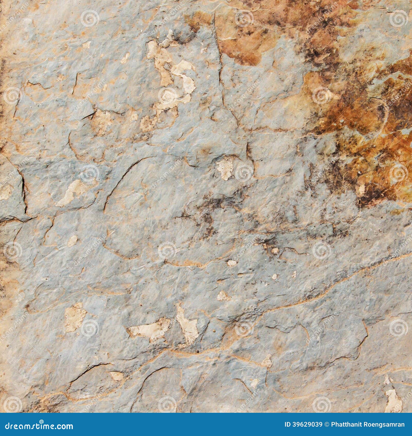 Stone Background and Texture (High Resolution) Stock Image - Image of ...