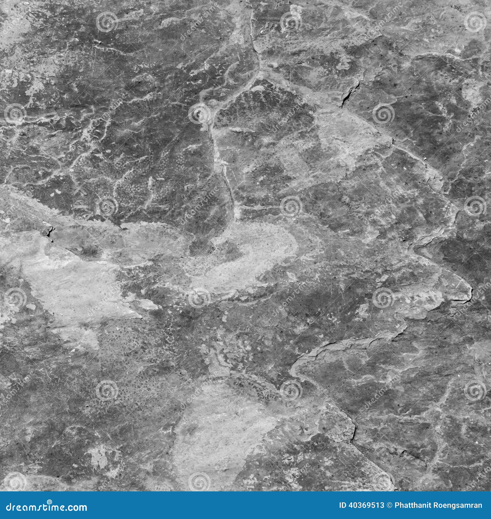 Stone Background and Texture (High Resolution) Stock Image - Image of ...