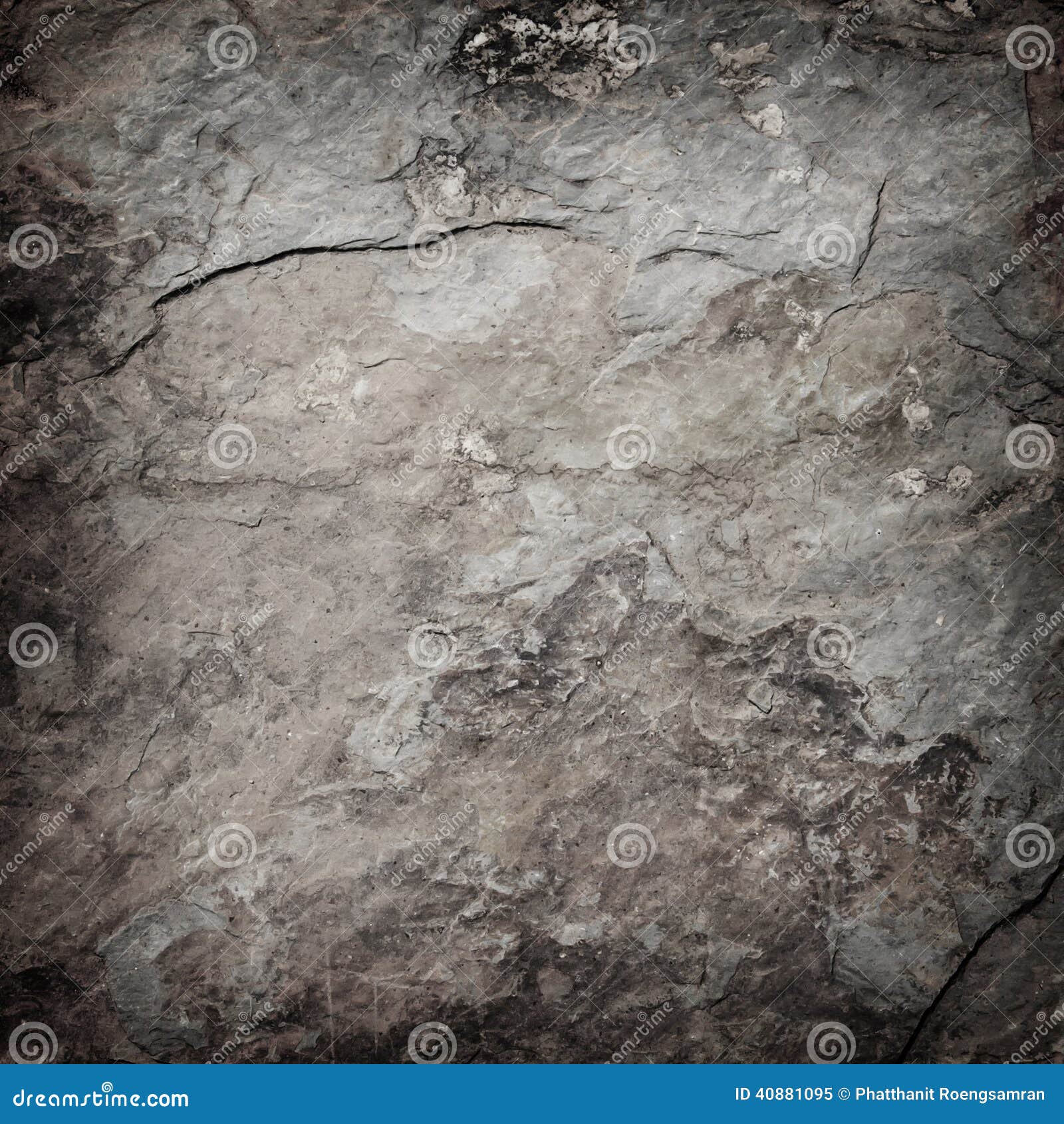 Stone Background and Texture (High Resolution) Stock Image - Image of ...