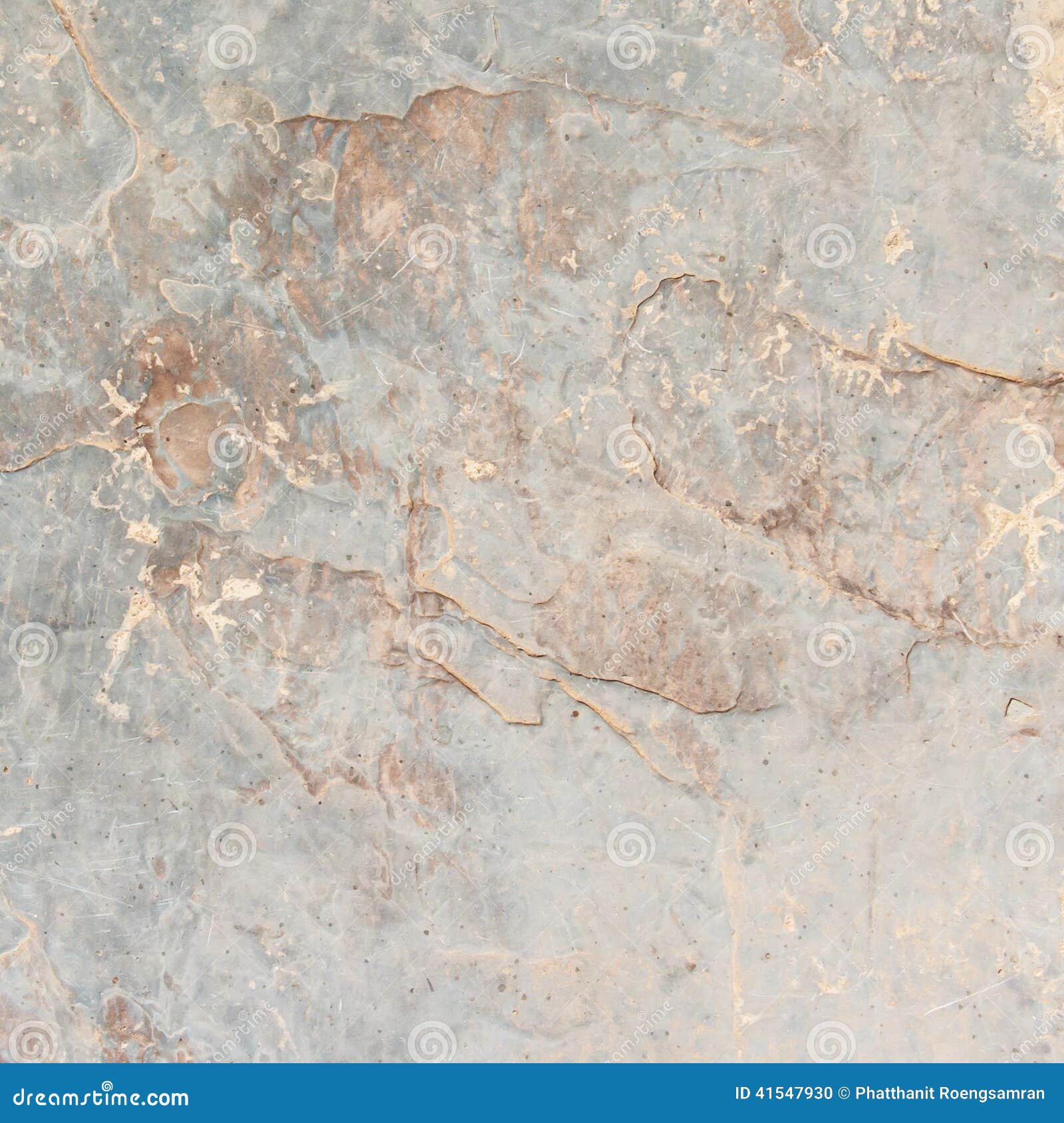 Stone Background and Texture (High Resolution) Stock Photo - Image of ...