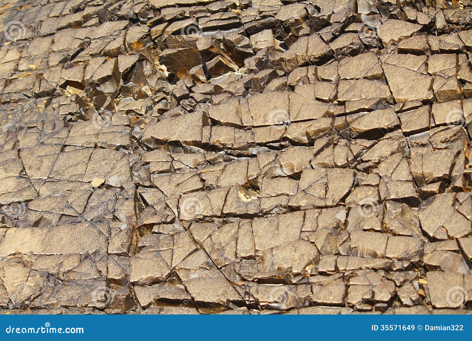 Stone background / texture stock image. Image of cement - 35571649