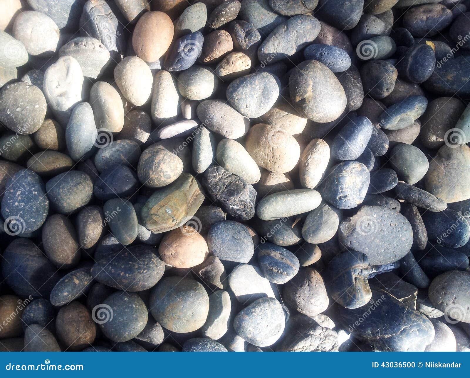 Stone Background stock photo. Image of background, surface - 43036500