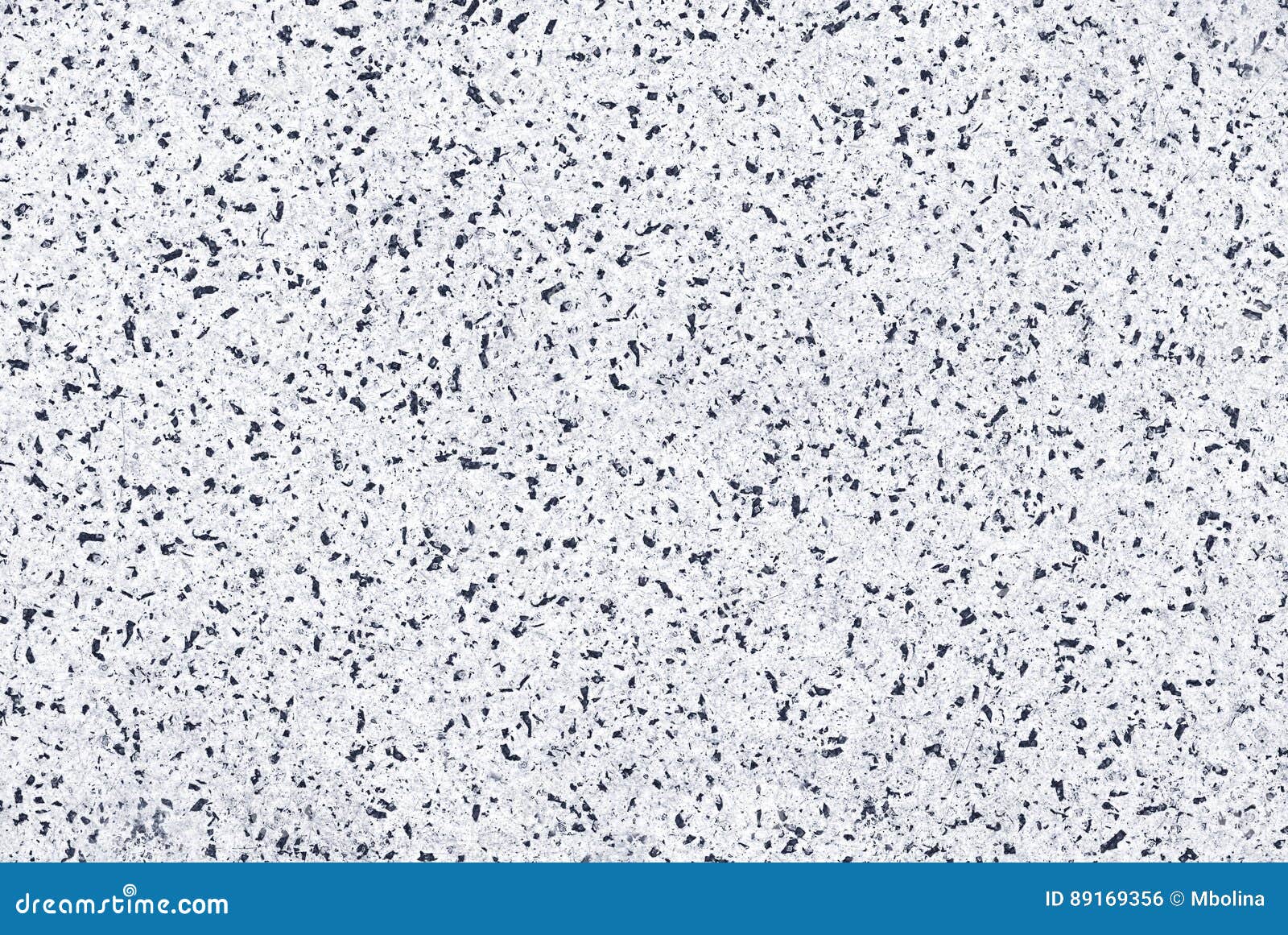 Stone background top view stock photo. Image of background - 89169356