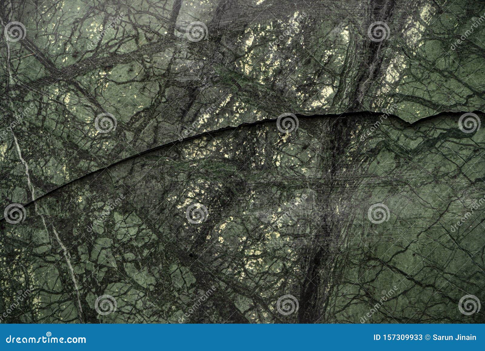 Stone background, top view stock image. Image of background - 157309933