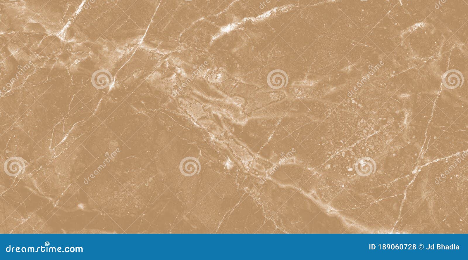 Stone Background Useful for Backdrop, Paper, or Web Background ...