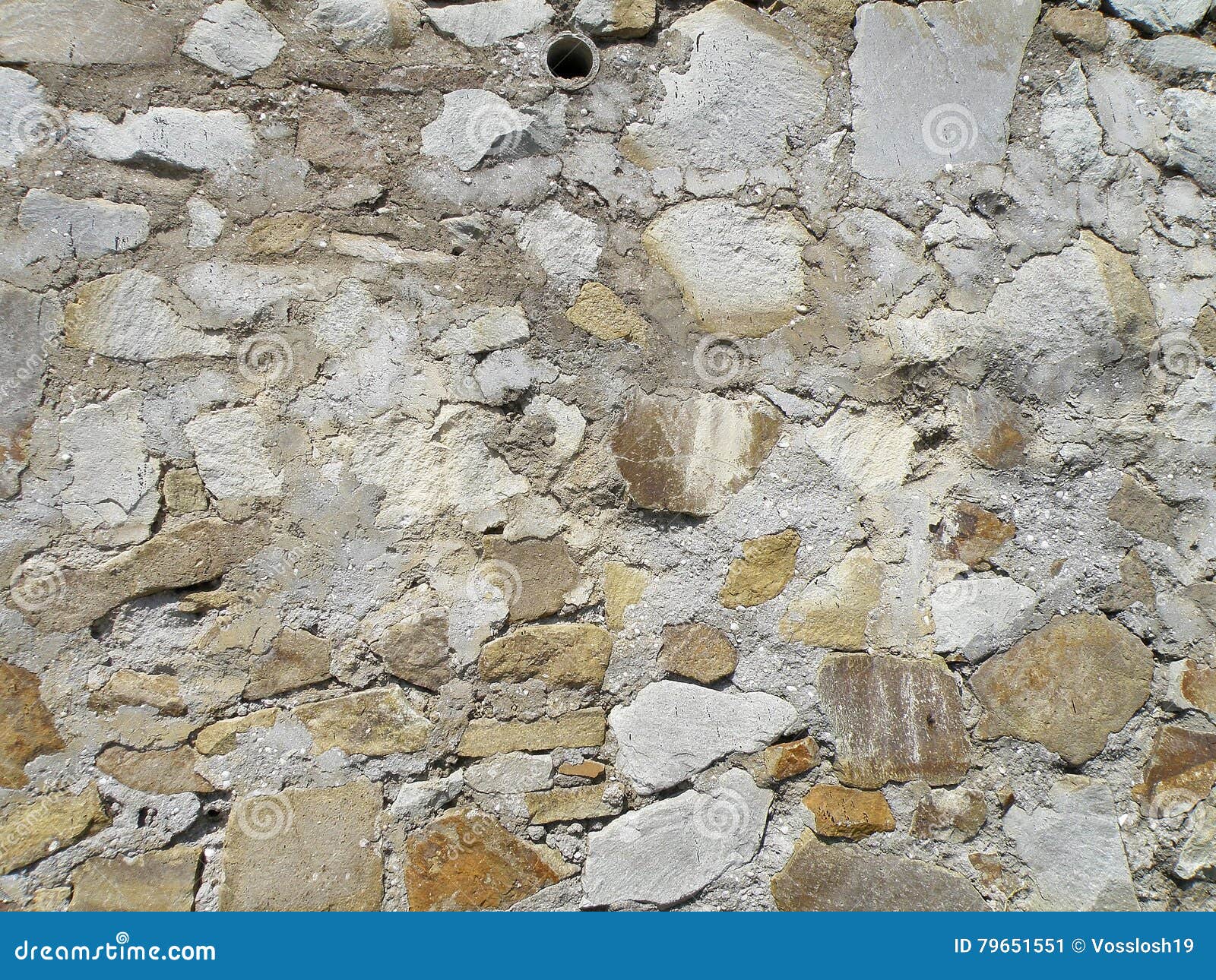 Stone background. stock image. Image of background, polished - 79651551