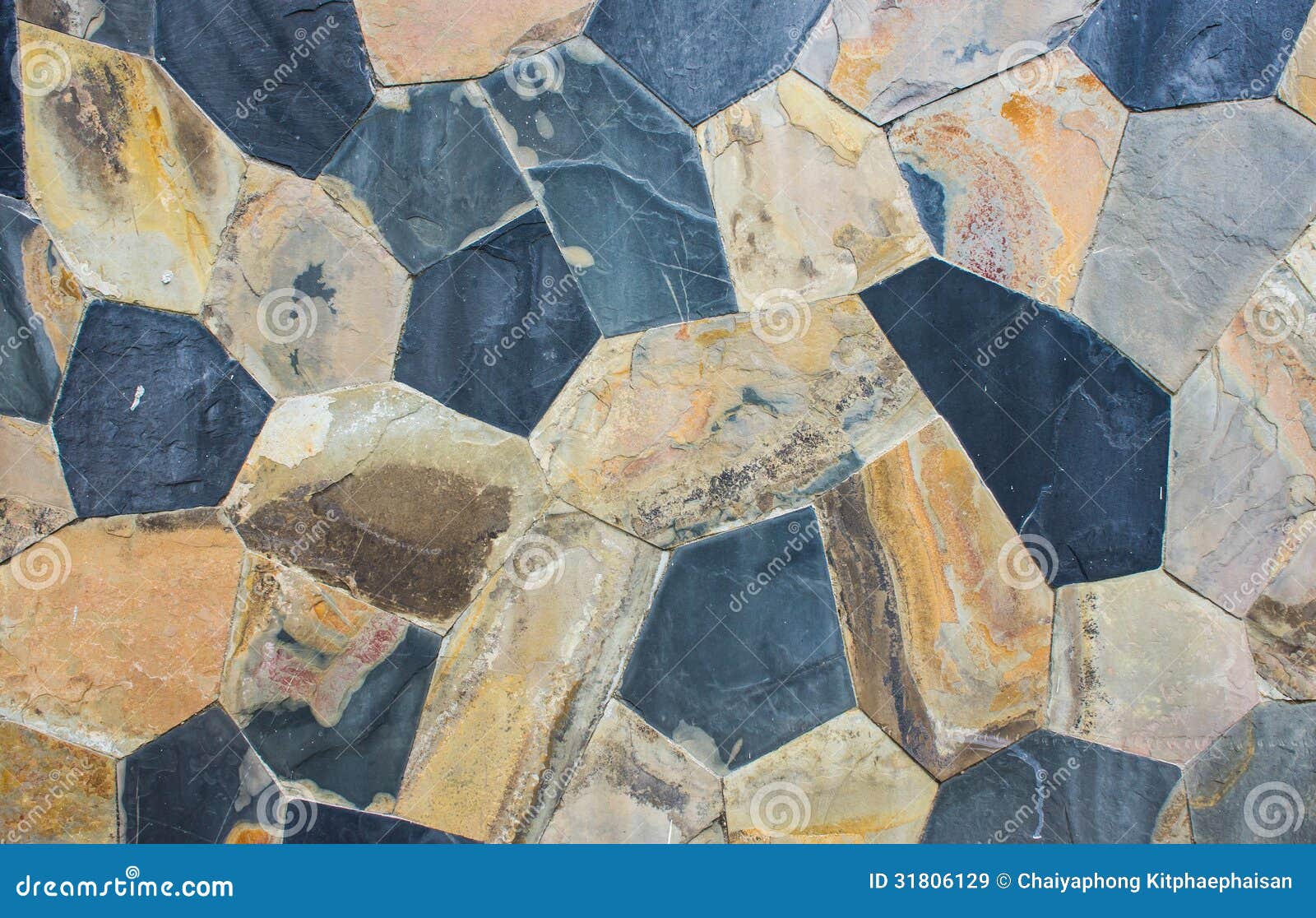 Stone Background stock image. Image of piece, stone, architect - 31806129