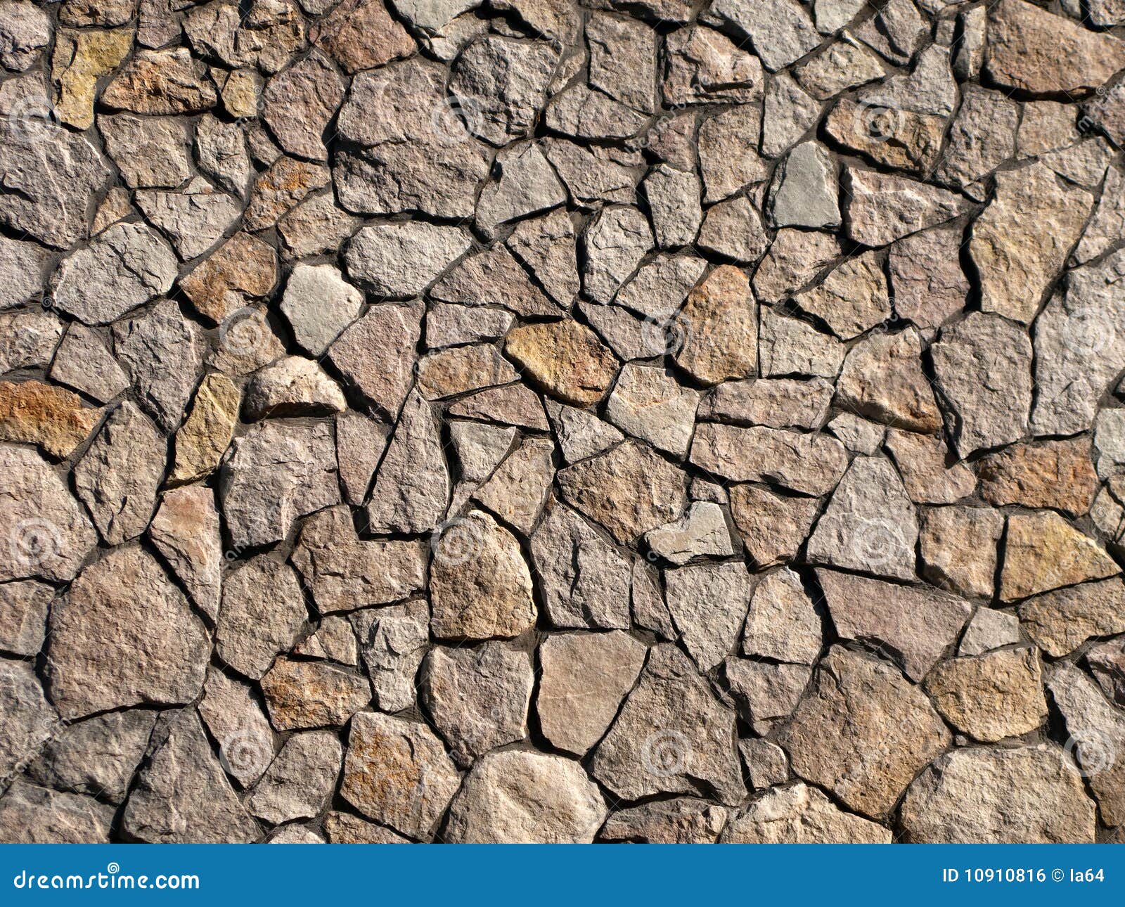 Stone backgrounds stock photo. Image of building, effect - 10910816