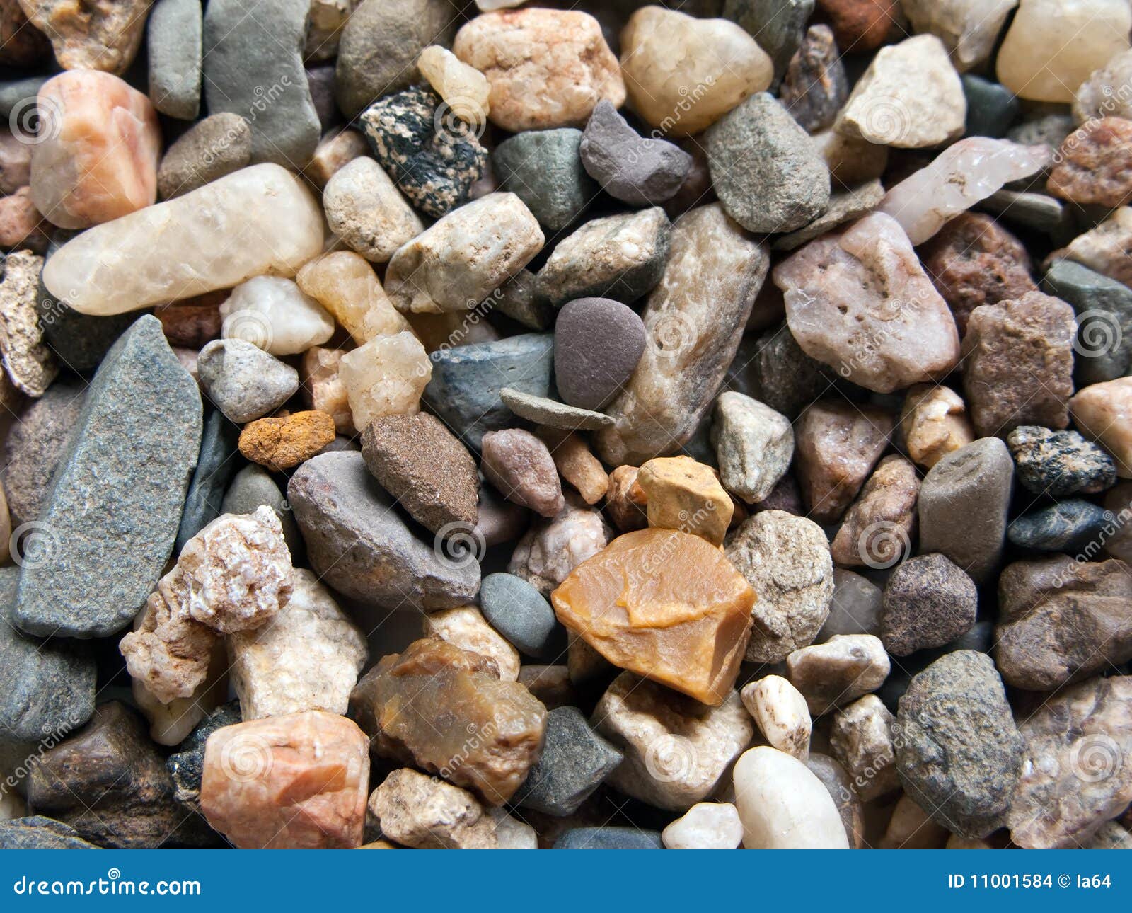 Stone backgrounds stock photo. Image of concrete, color - 11001584