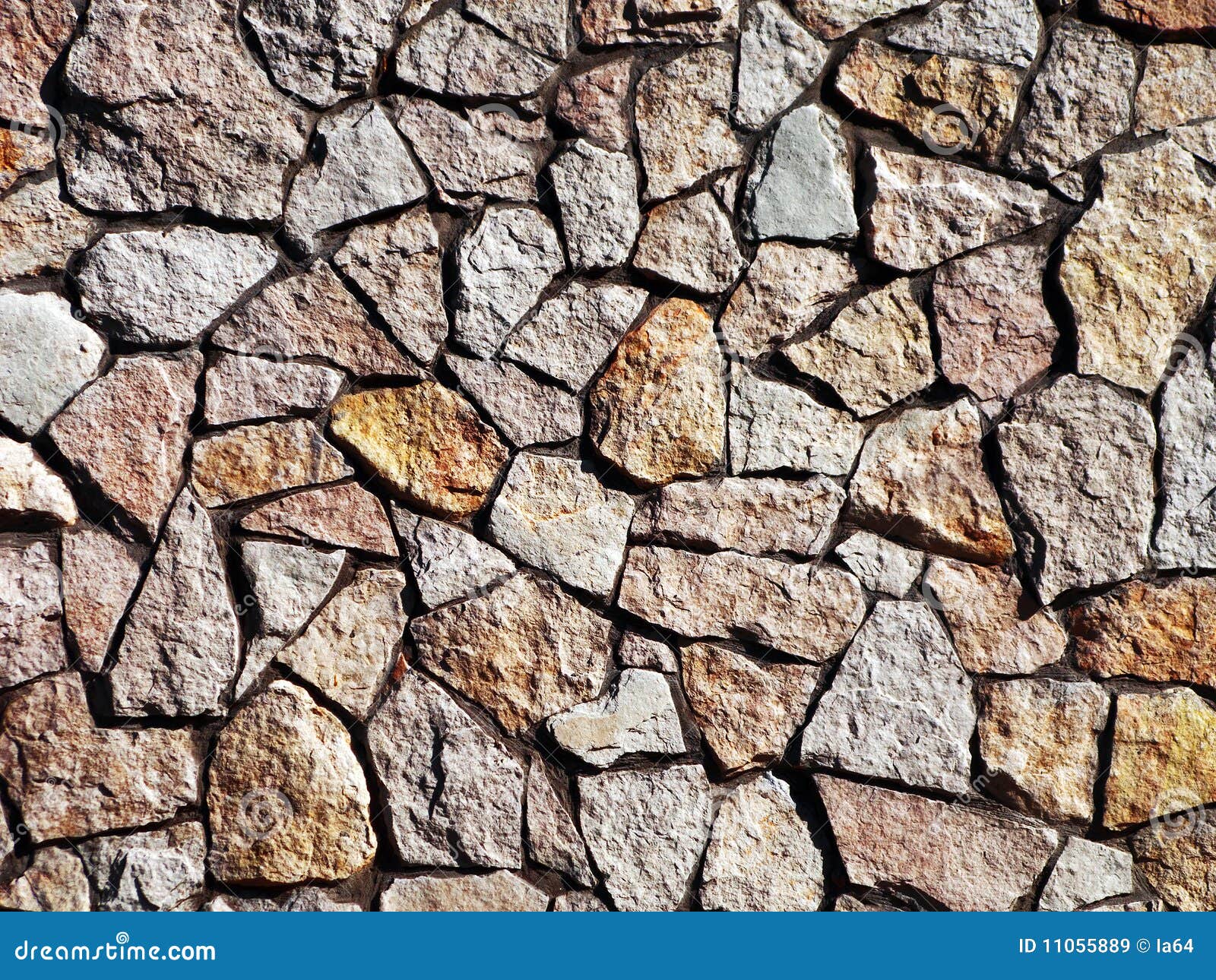 Stone backgrounds stock image. Image of effect, gray - 11055889