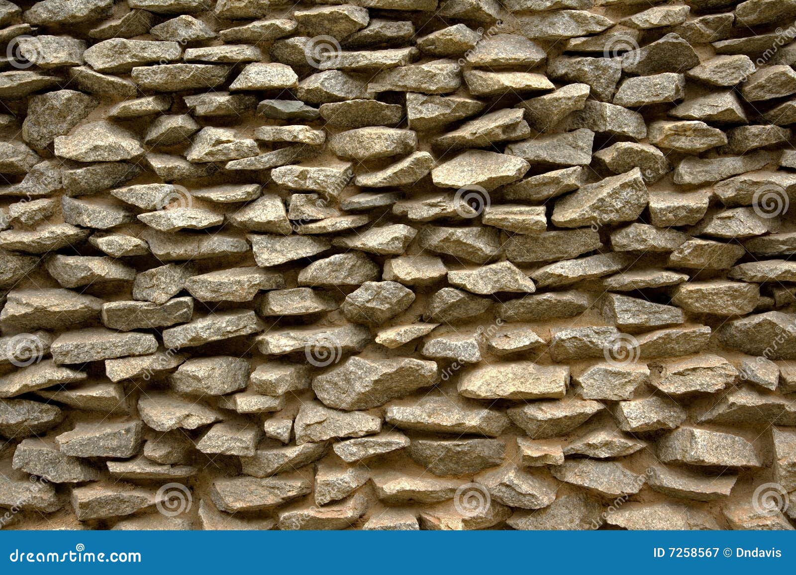 Stone Backgrounds stock image. Image of building, stone - 7258567